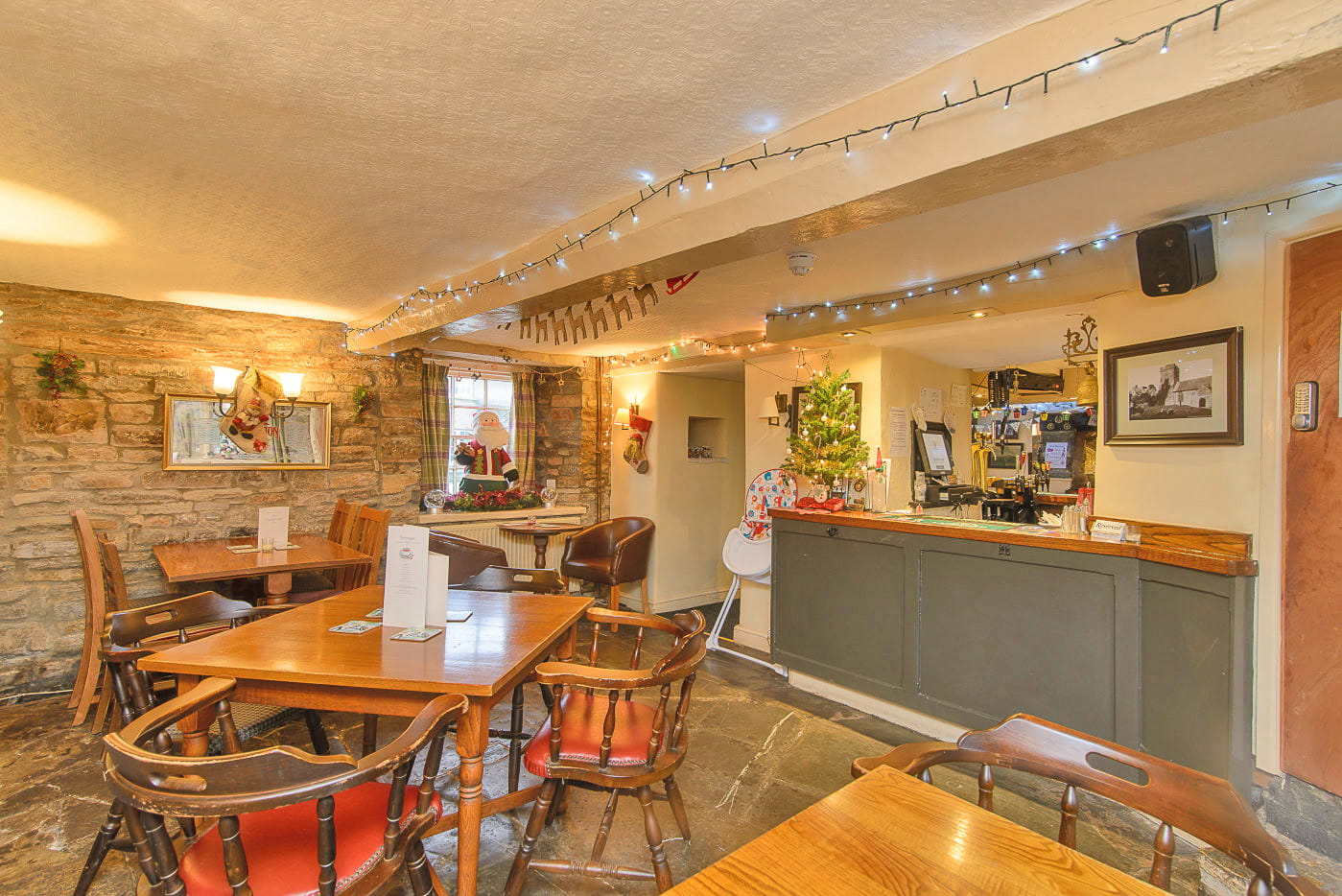 Pubs to Let | Star Pubs | HEINEKEN UK