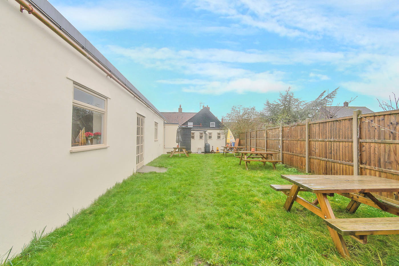 Pubs to Let | Star Pubs | HEINEKEN UK