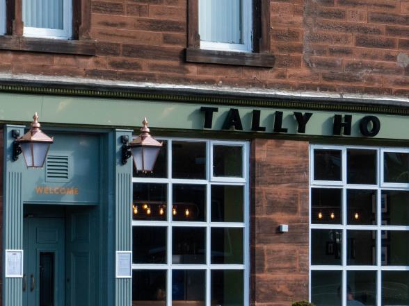Pubs to Let | Star Pubs | HEINEKEN UK