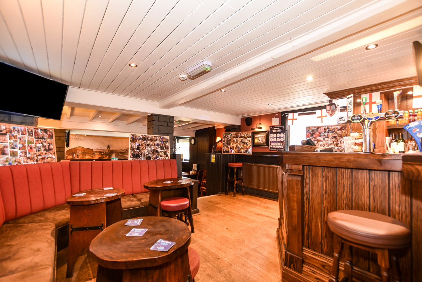 Pubs to Let | Star Pubs | HEINEKEN UK