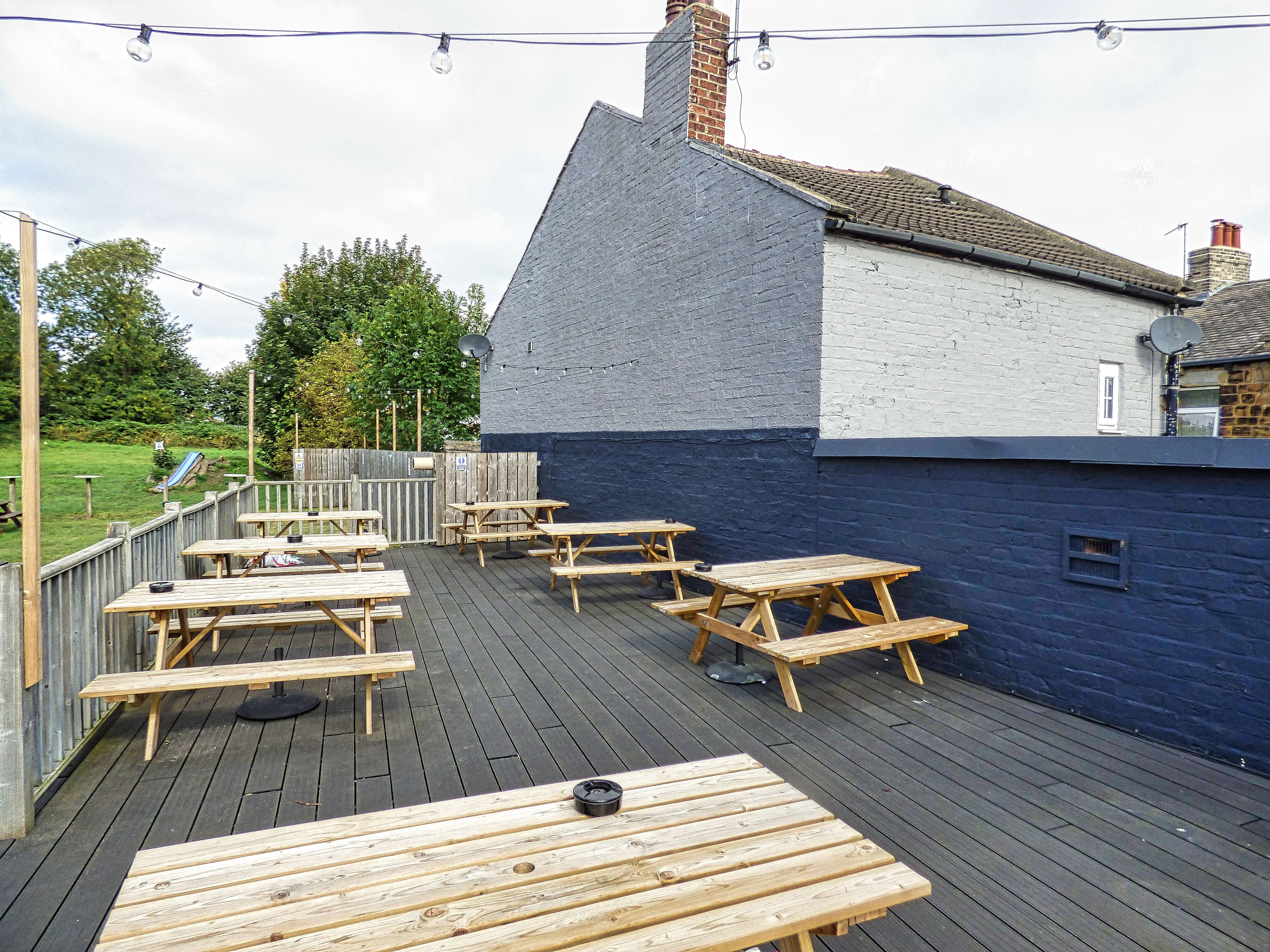 Pubs to Let | Star Pubs | HEINEKEN UK