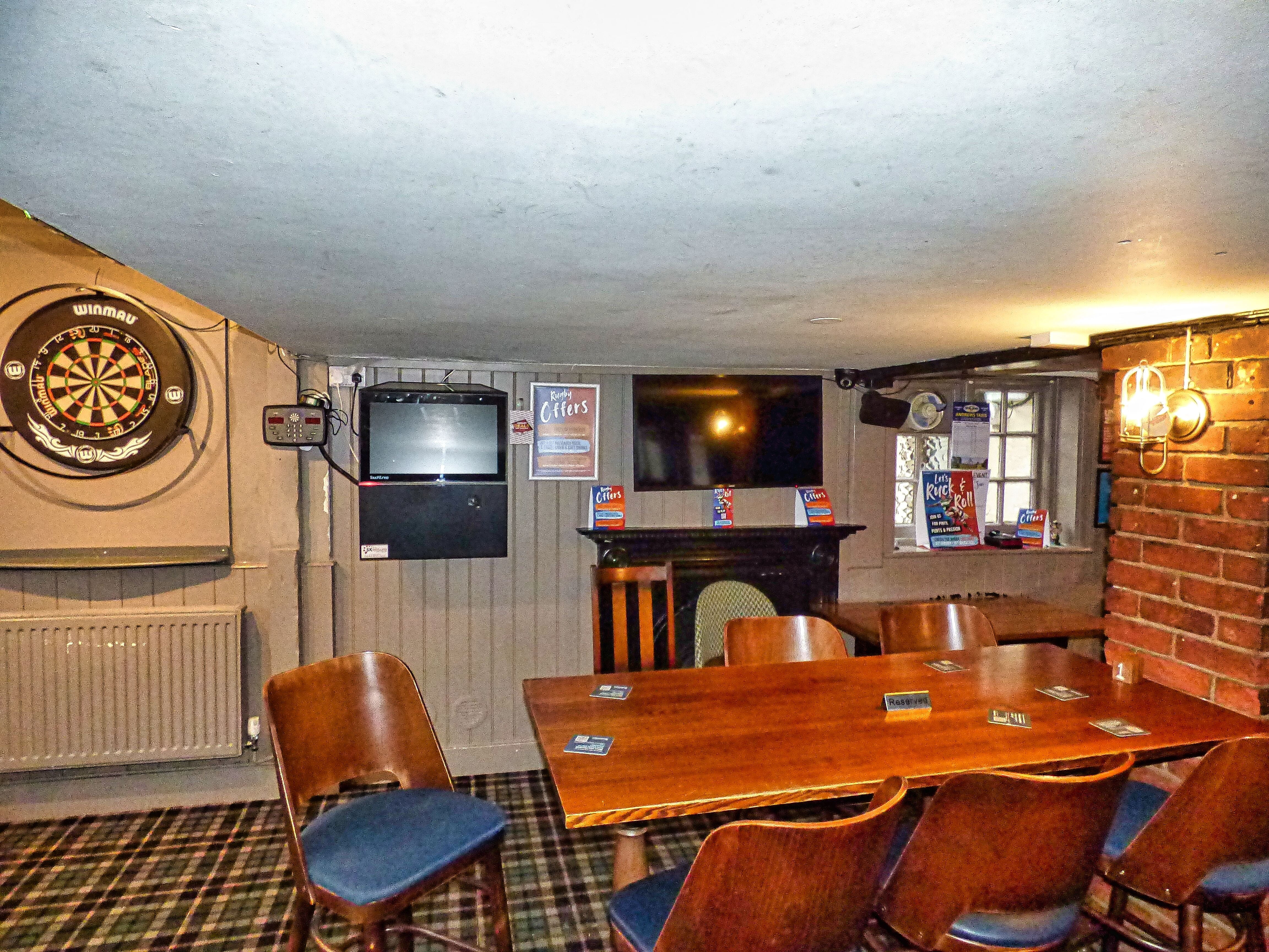 Pubs to Let | Star Pubs | HEINEKEN UK