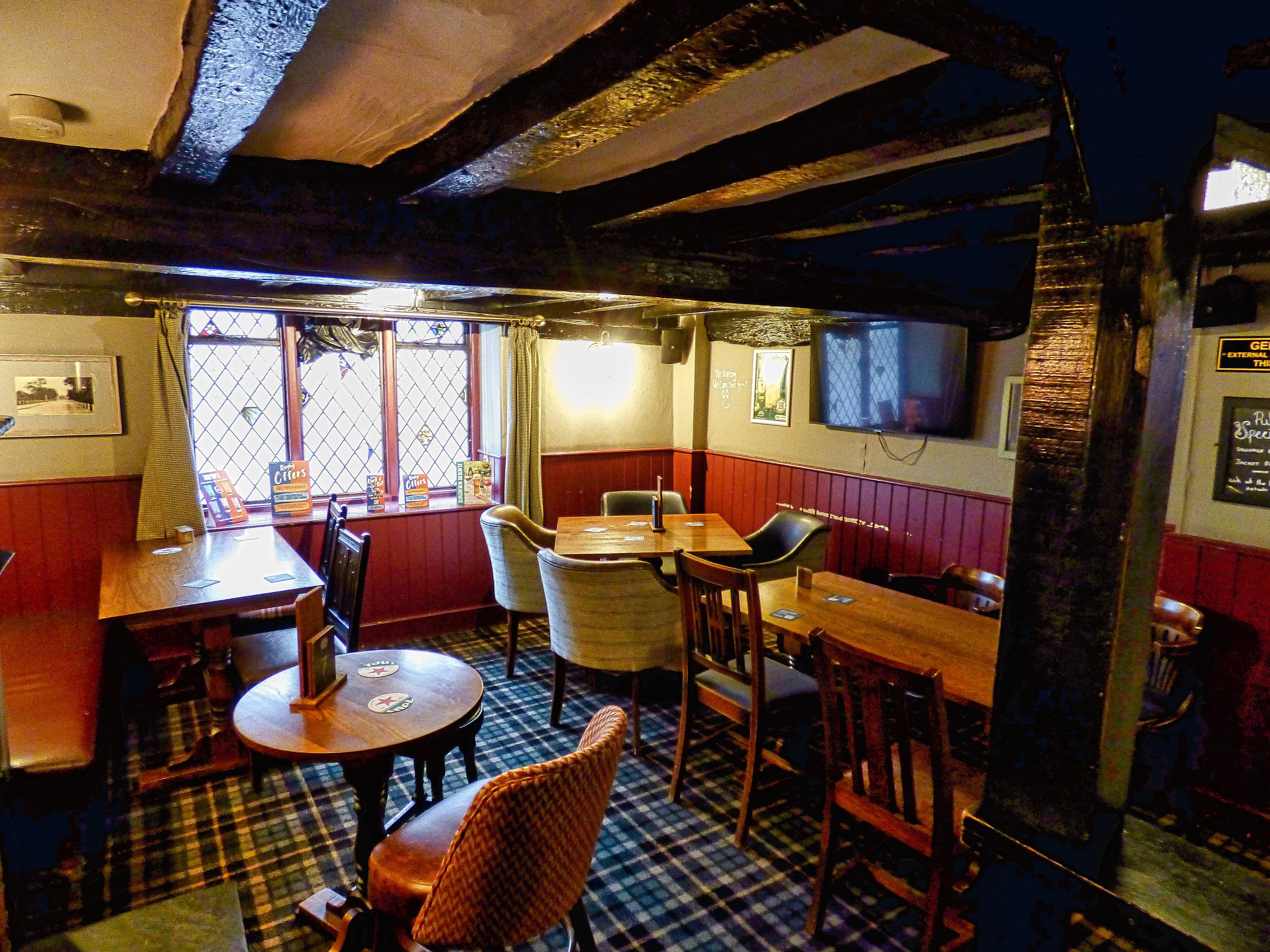 Pubs to Let | Star Pubs | HEINEKEN UK
