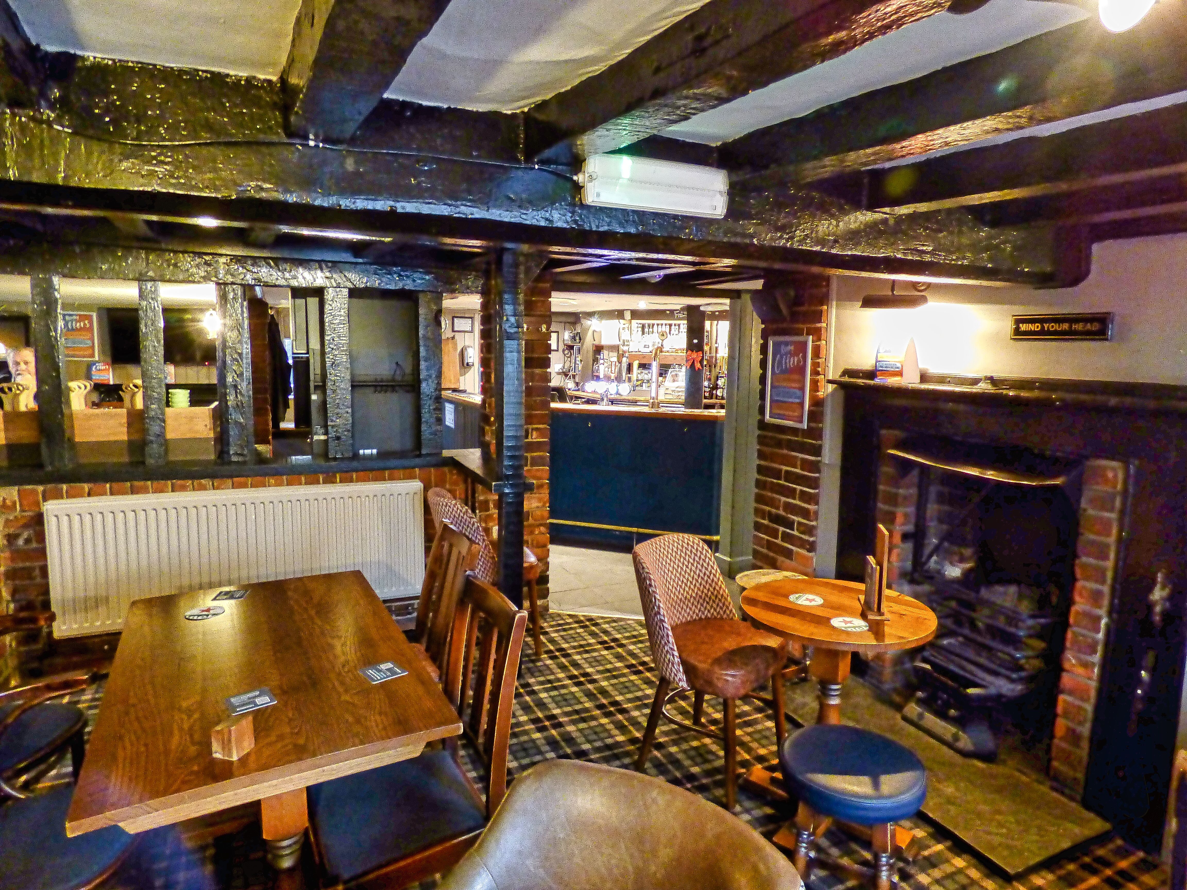 Pubs to Let | Star Pubs | HEINEKEN UK