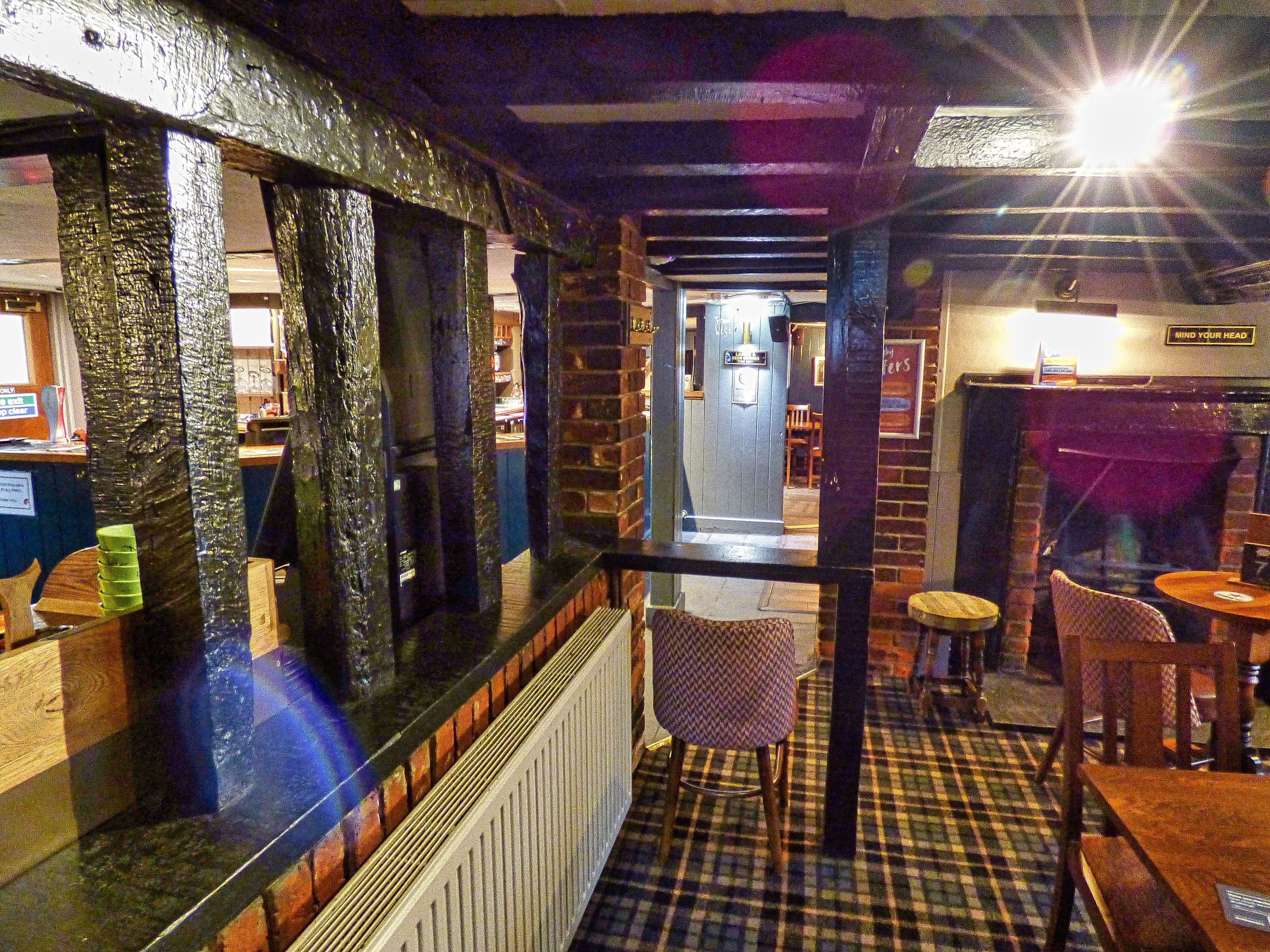 Pubs to Let | Star Pubs | HEINEKEN UK