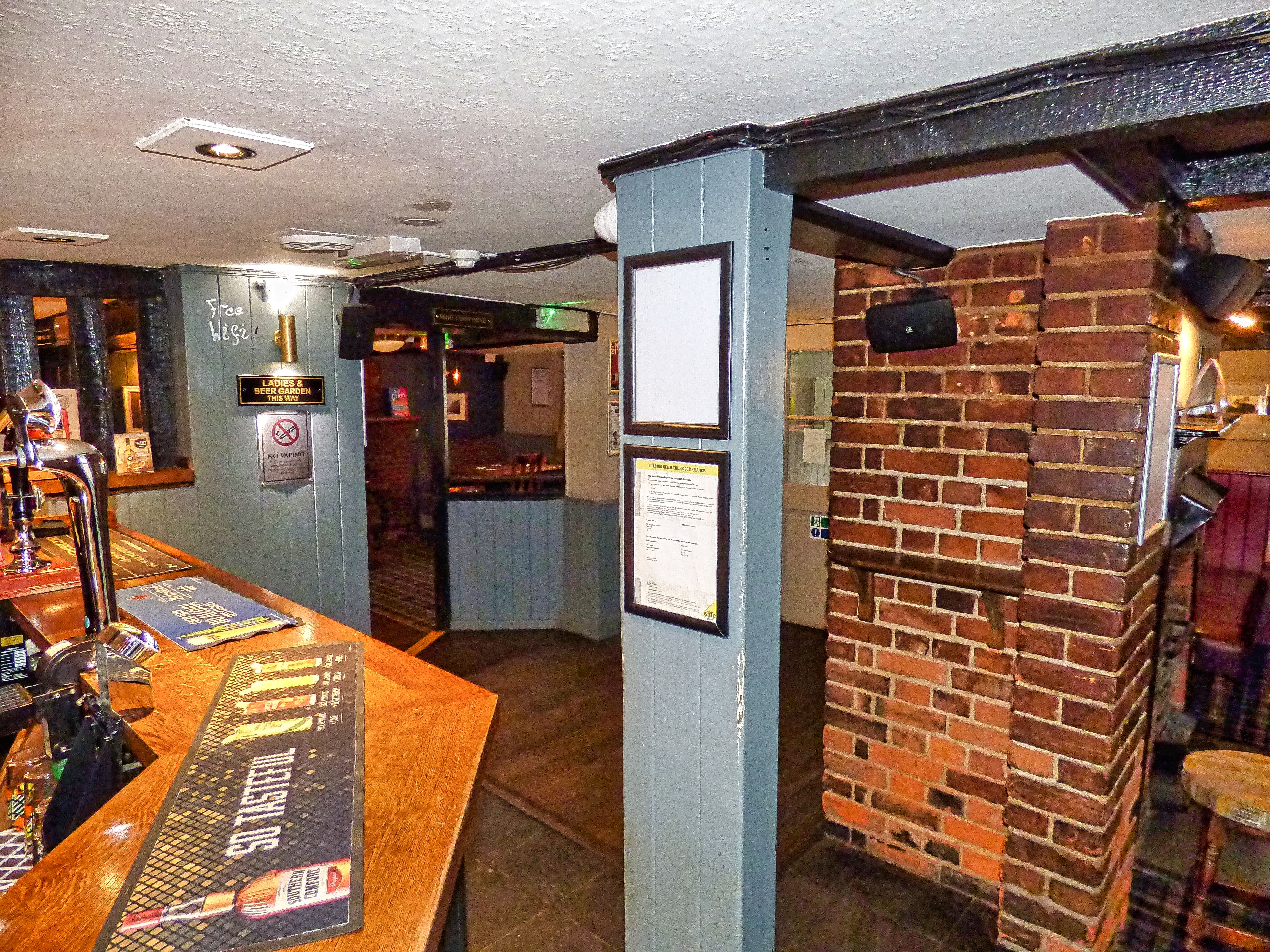 Pubs to Let | Star Pubs | HEINEKEN UK