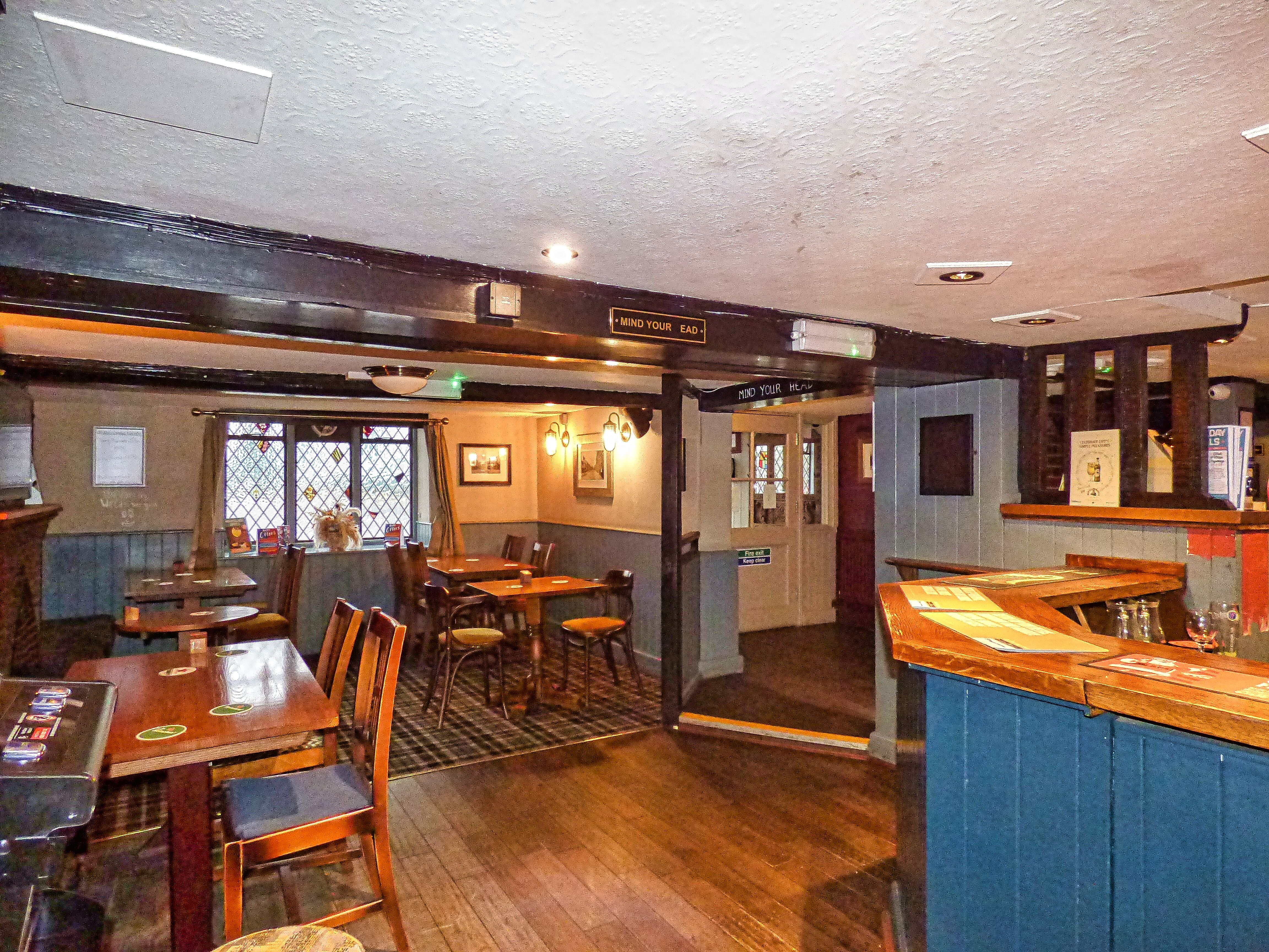 Pubs to Let | Star Pubs | HEINEKEN UK