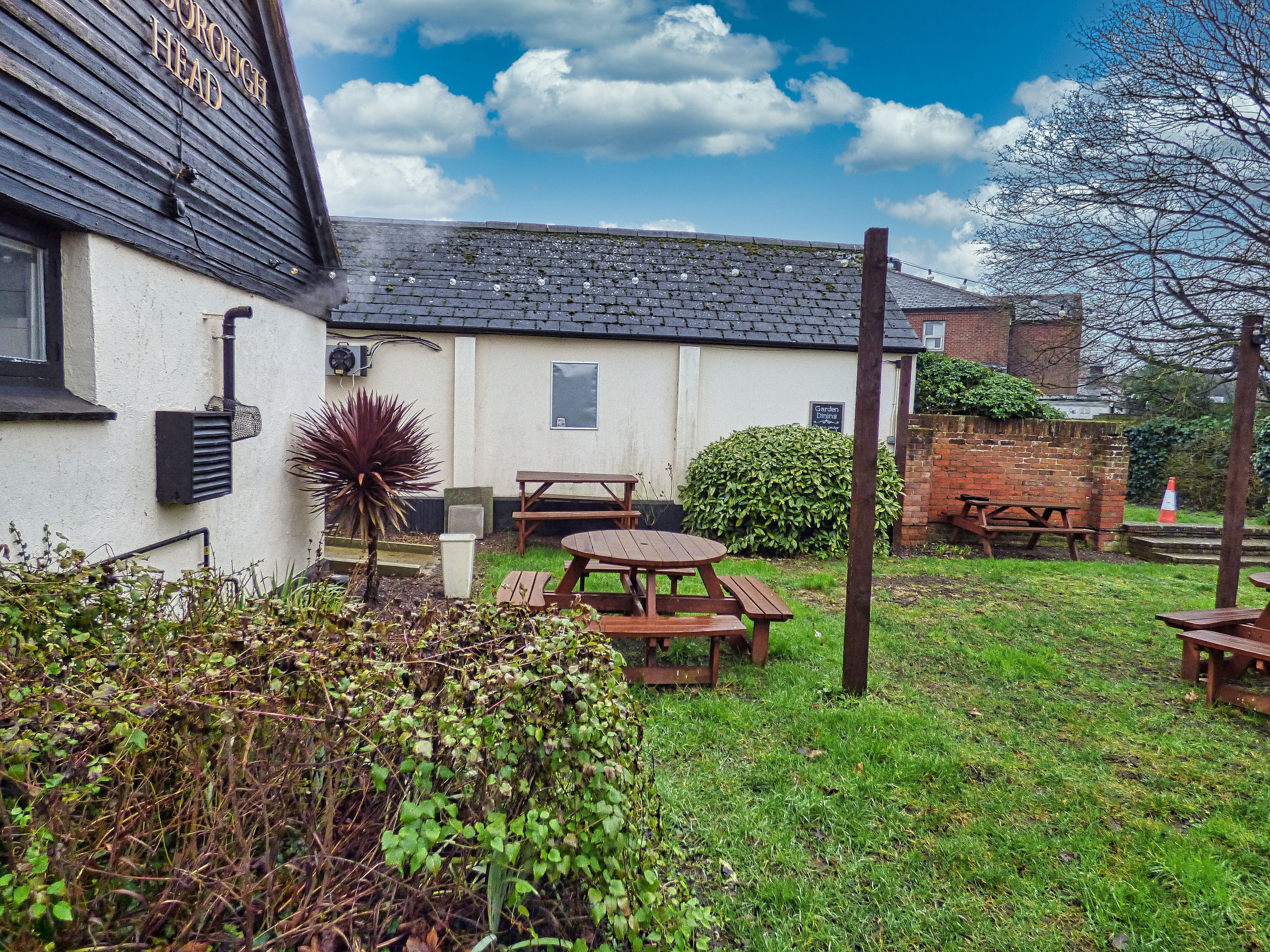 Pubs to Let | Star Pubs | HEINEKEN UK