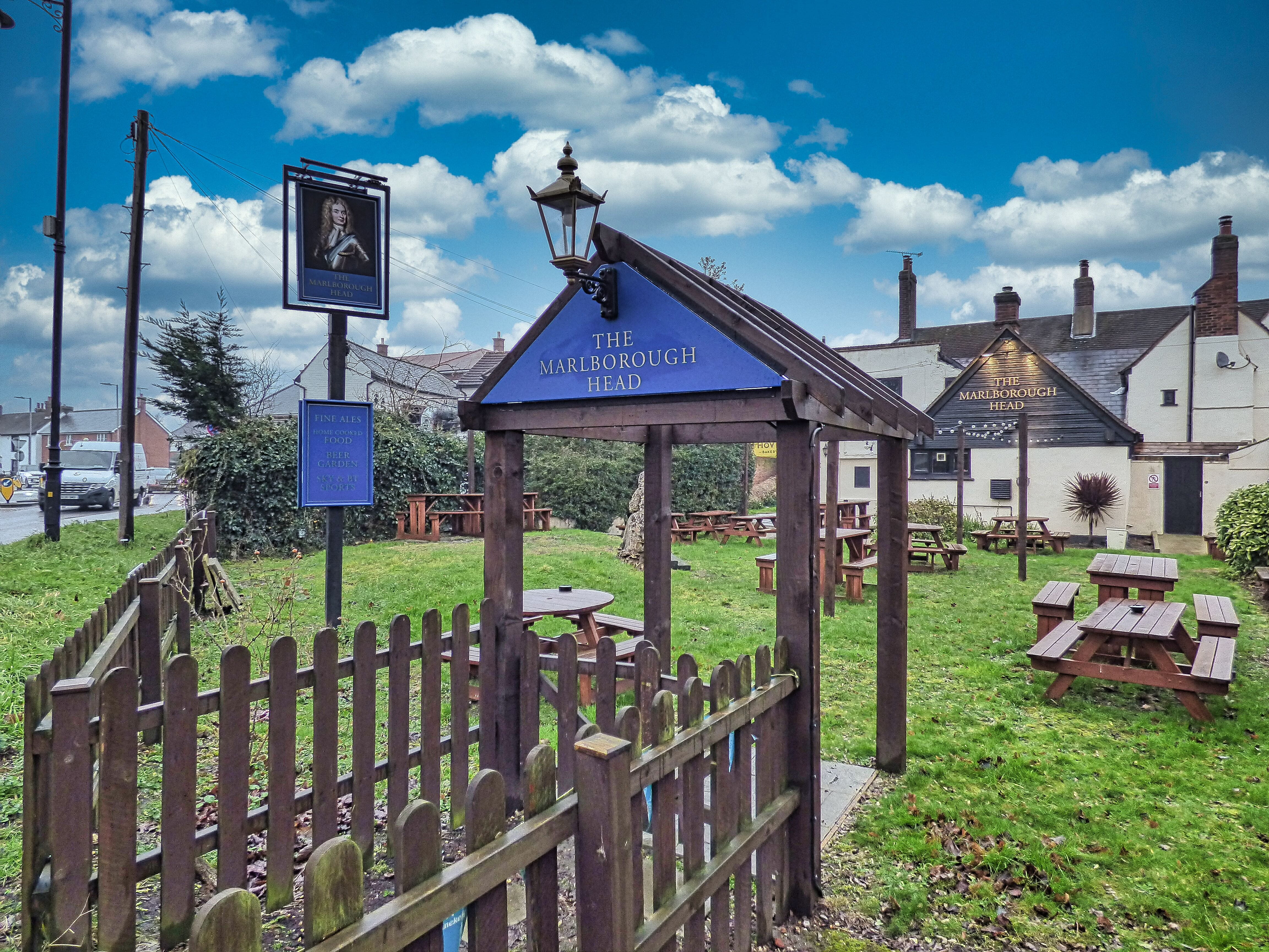 Pubs to Let | Star Pubs | HEINEKEN UK