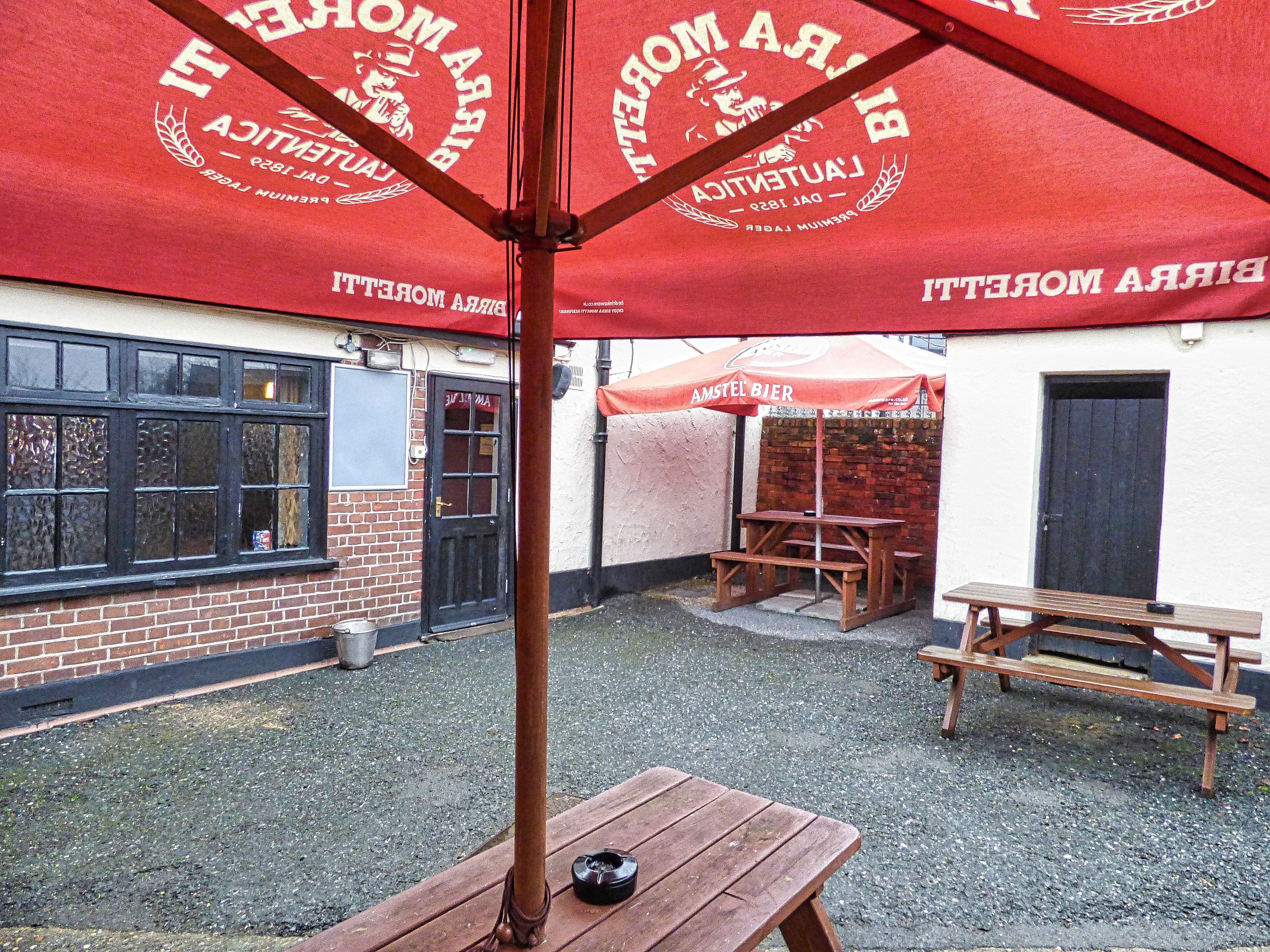 Pubs to Let | Star Pubs | HEINEKEN UK