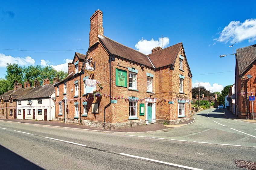 White Hart Tean white-hart-tean