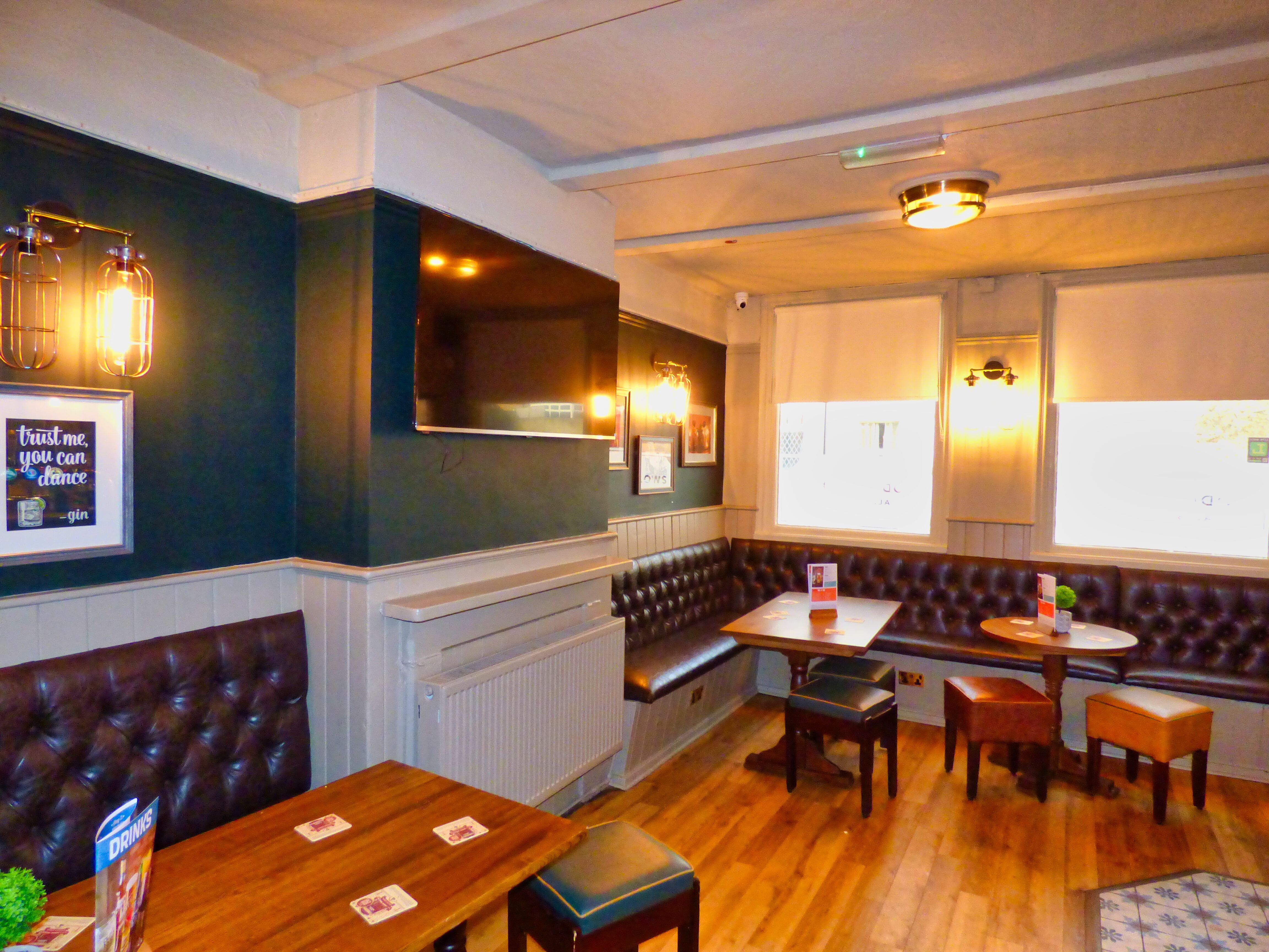 Pubs to Let | Star Pubs | HEINEKEN UK