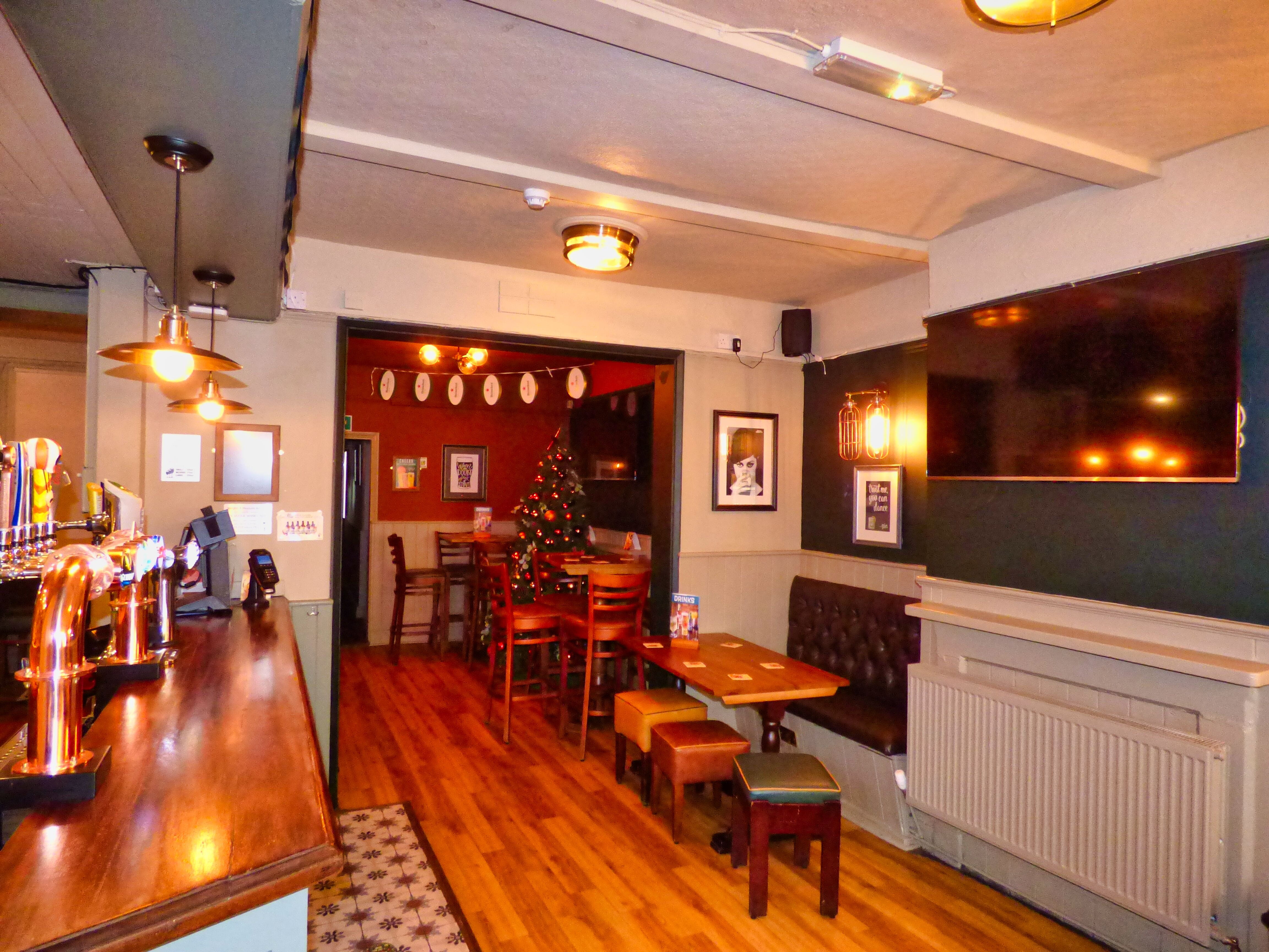 Pubs to Let | Star Pubs | HEINEKEN UK