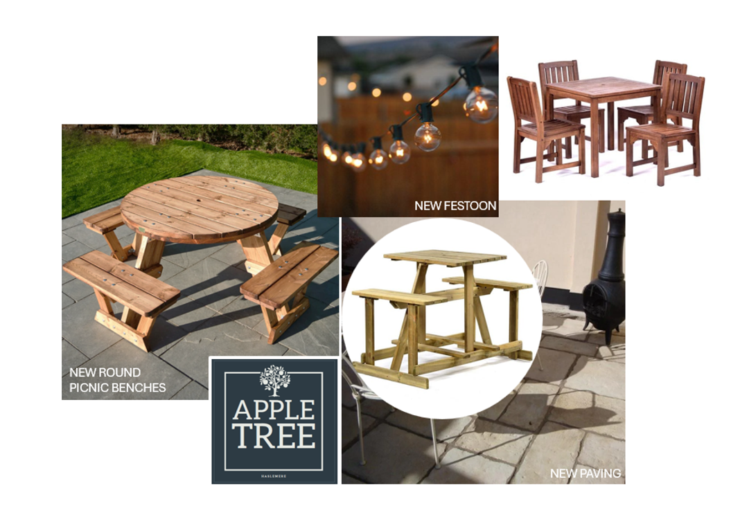 Pubs to Let | Star Pubs | HEINEKEN UK