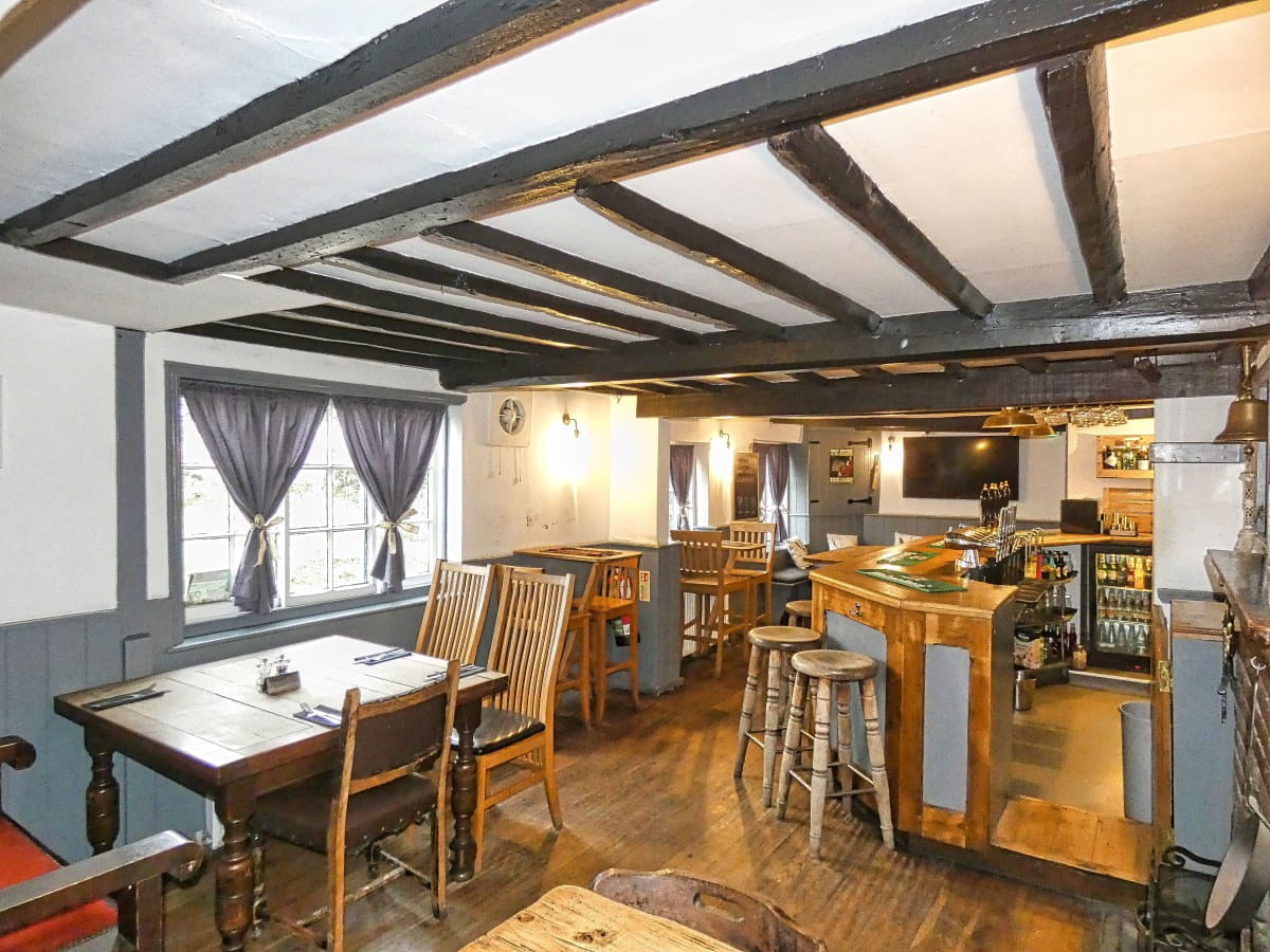 Pubs to Let | Star Pubs | HEINEKEN UK