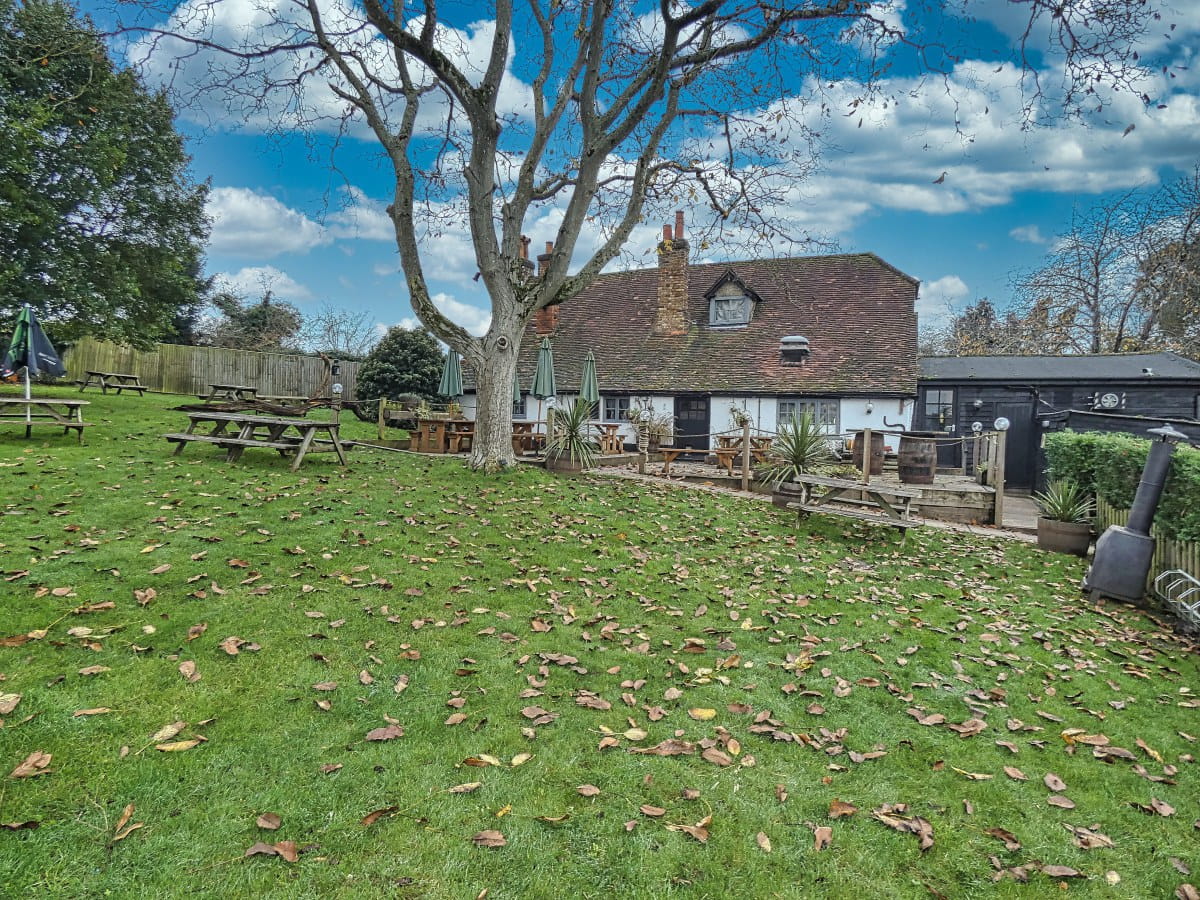 Pubs to Let | Star Pubs | HEINEKEN UK