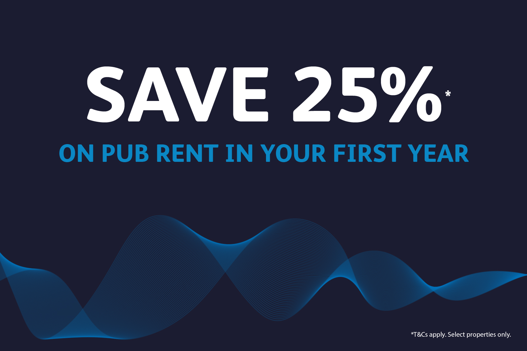 Pubs to Let in Yorkshire and Humber | Star Pubs & Bars | HEINEKEN UK