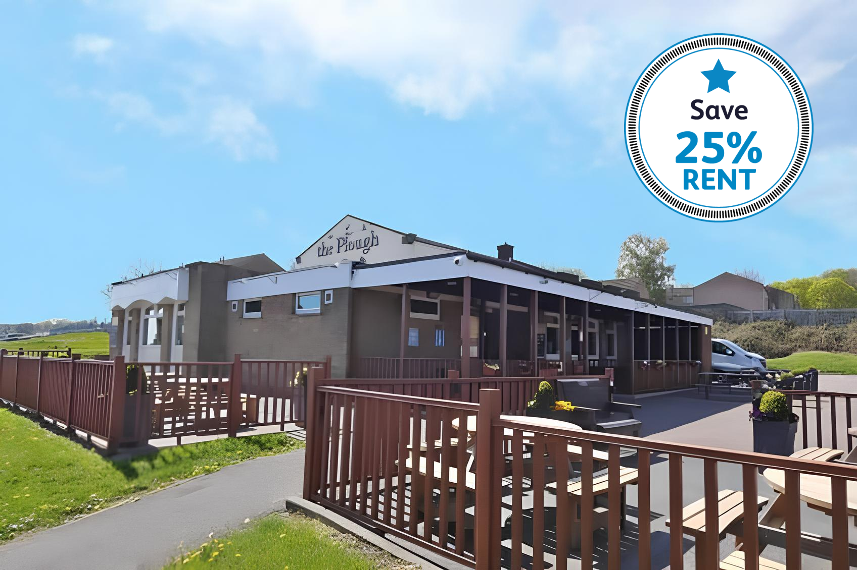 Pubs to Let in Yorkshire and Humber | Star Pubs & Bars | HEINEKEN UK