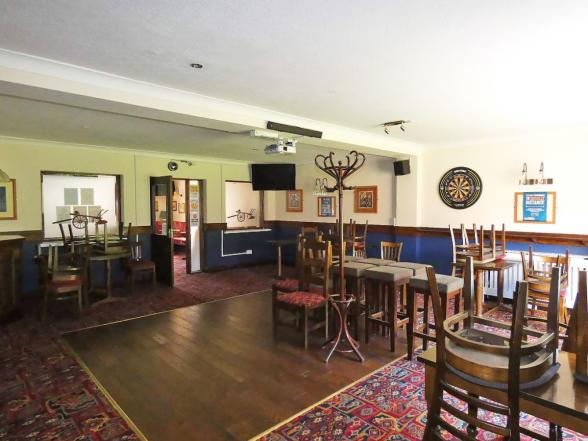 Pubs to Let in Yorkshire and Humber | Star Pubs & Bars | HEINEKEN UK