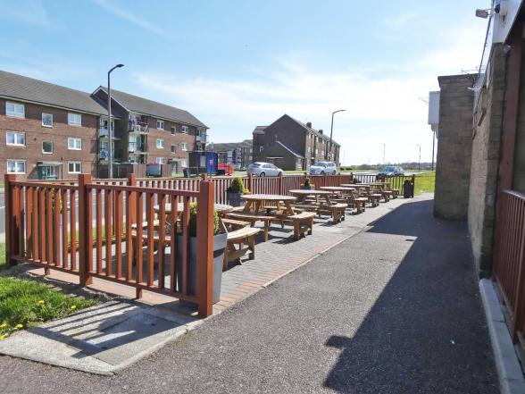 Pubs to Let in Yorkshire and Humber | Star Pubs & Bars | HEINEKEN UK