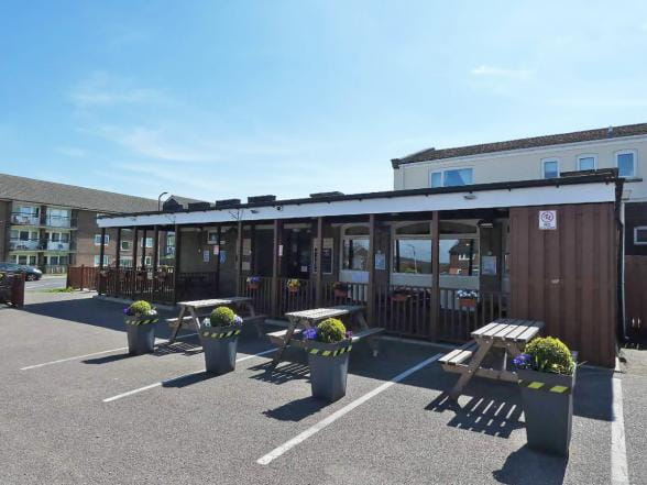 Pubs to Let in Yorkshire and Humber | Star Pubs & Bars | HEINEKEN UK