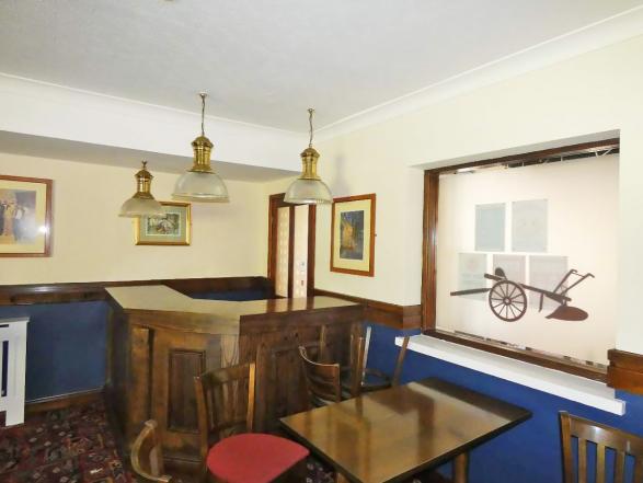 Pubs to Let in Yorkshire and Humber | Star Pubs & Bars | HEINEKEN UK