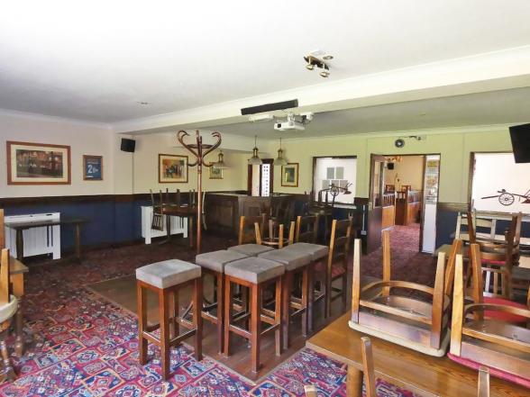 Pubs to Let in Yorkshire and Humber | Star Pubs & Bars | HEINEKEN UK