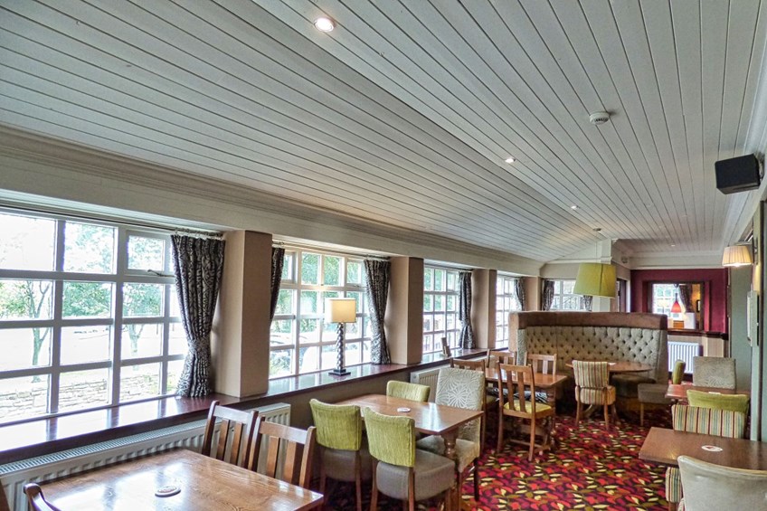 Holme Hall Inn Chesterfield holme-hall-inn-chesterfield