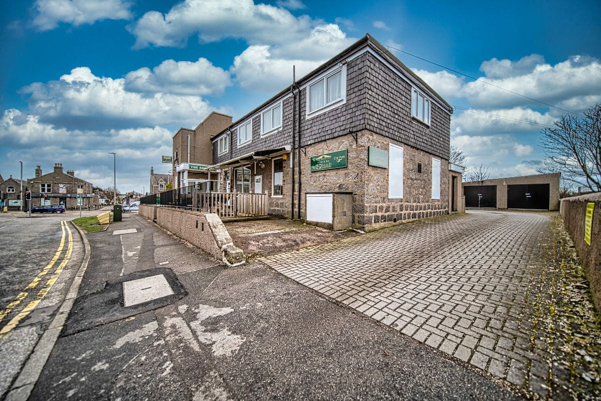 Pubs to Let in Scotland | Star Pubs & Bars | HEINEKEN UK