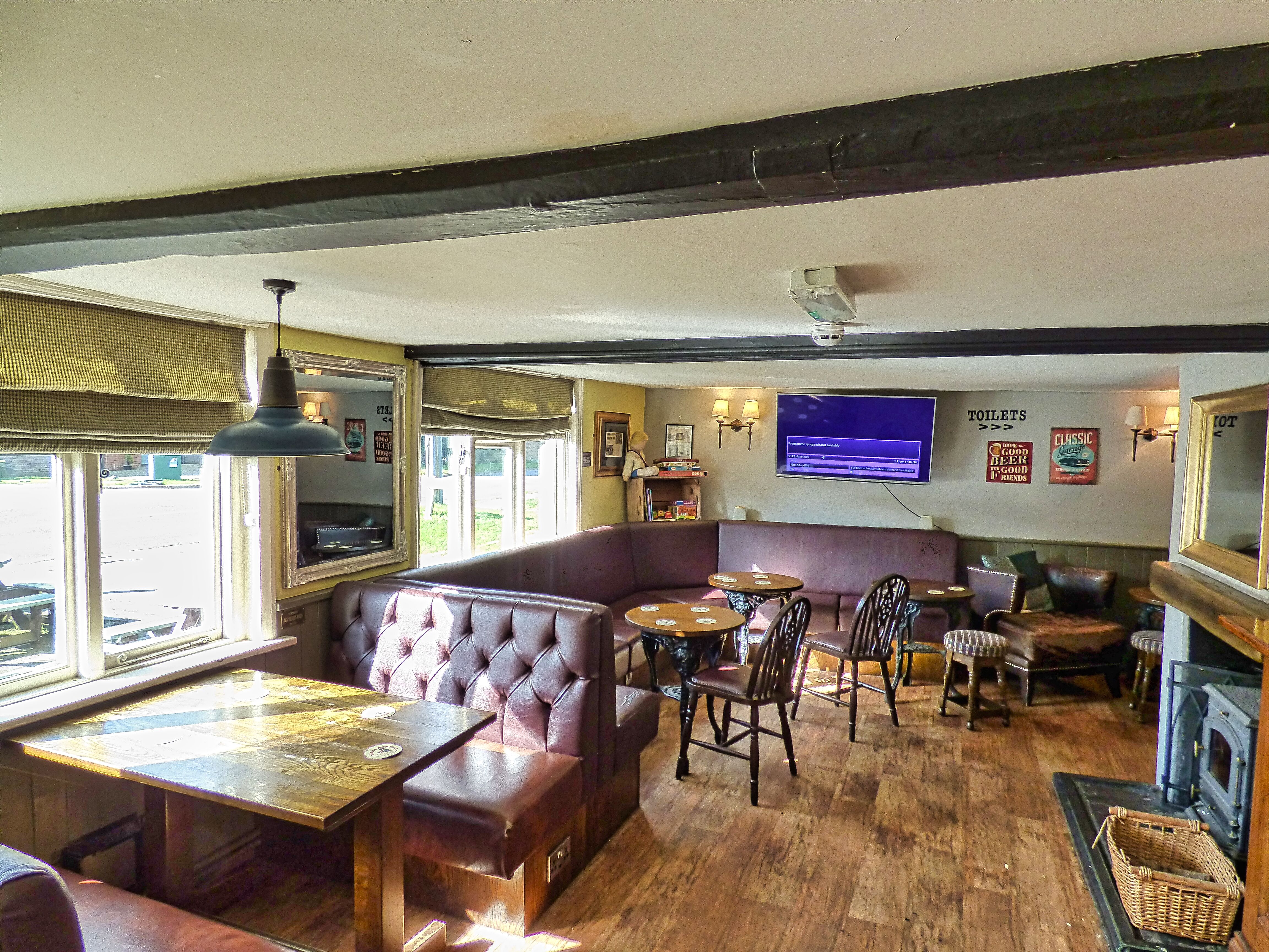 Pubs to Let in South East England | Star Pubs & Bars | HEINEKEN UK