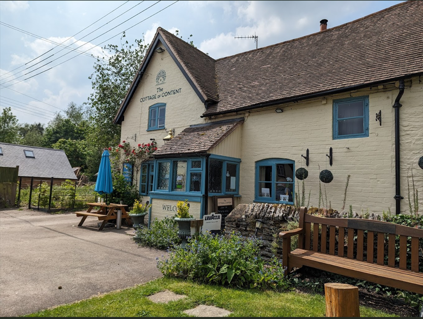 Pubs to Let in the West Midlands | Star Pubs & Bars | HEINEKEN UK