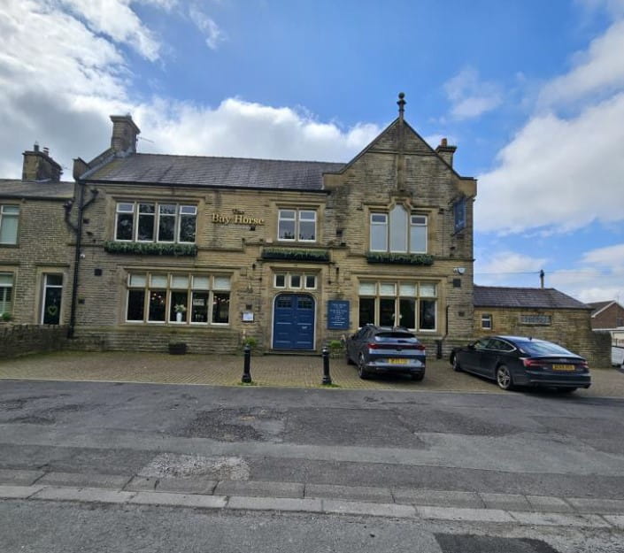 Pubs to Let in North West England | Star Pubs & Bars | HEINEKEN UK