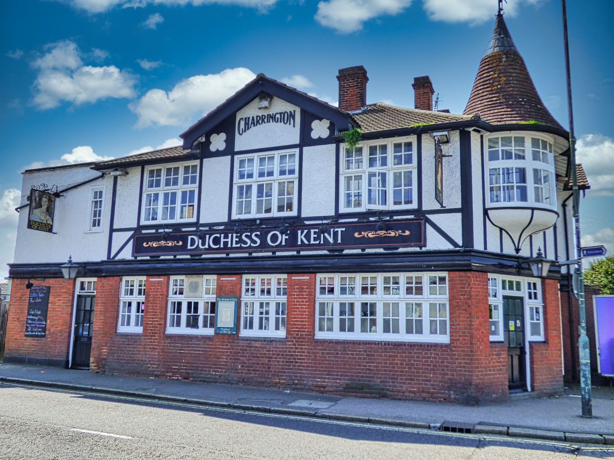 Pubs to Let in London | Star Pubs & Bars | HEINEKEN UK