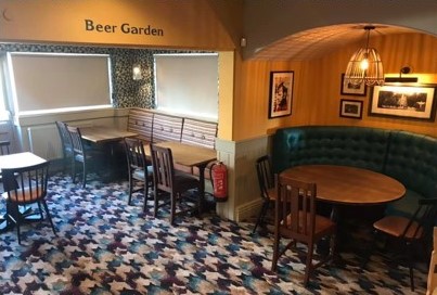 Pubs to Let | Star Pubs | HEINEKEN UK