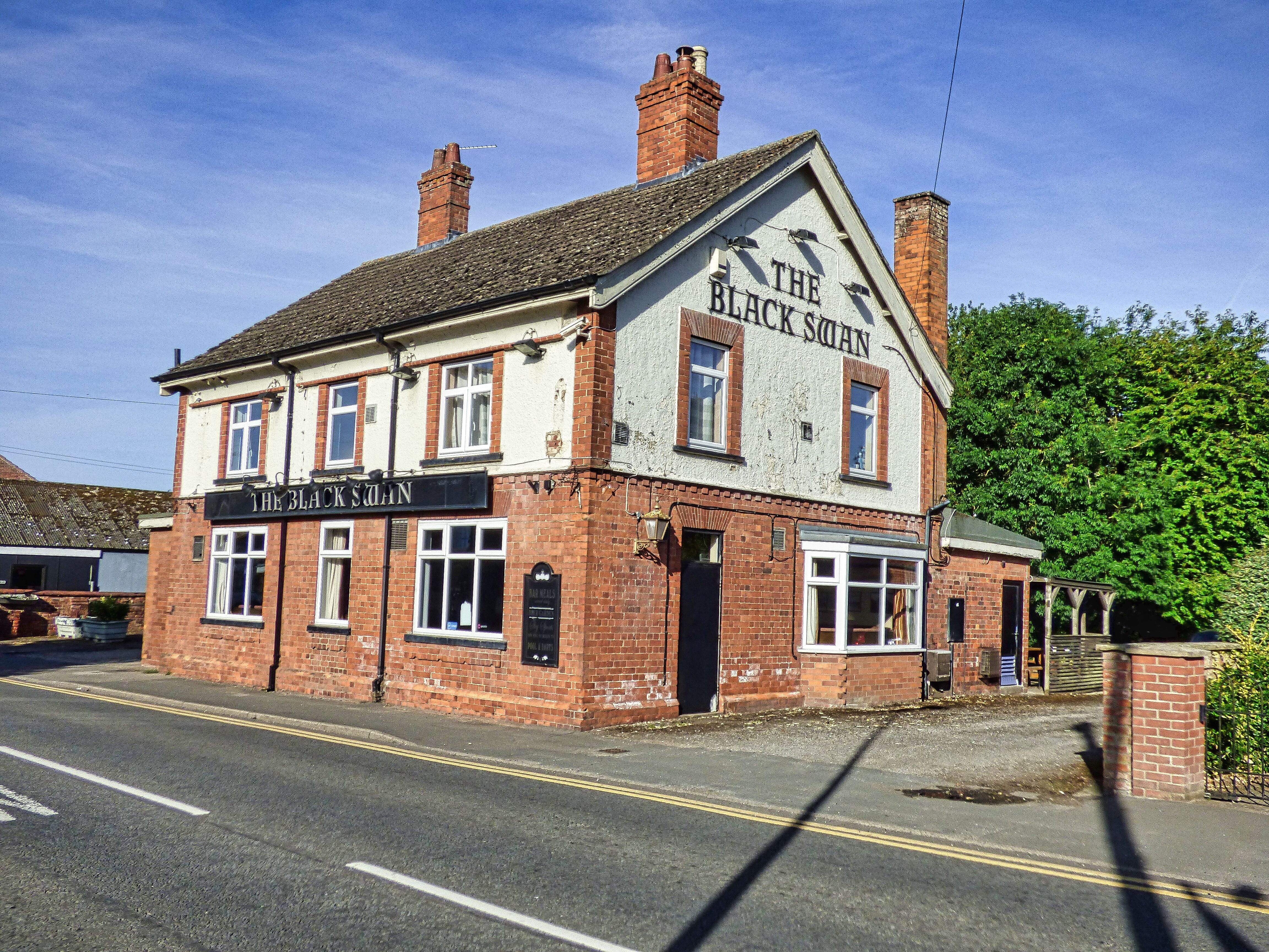 Pubs to Let | Star Pubs | HEINEKEN UK