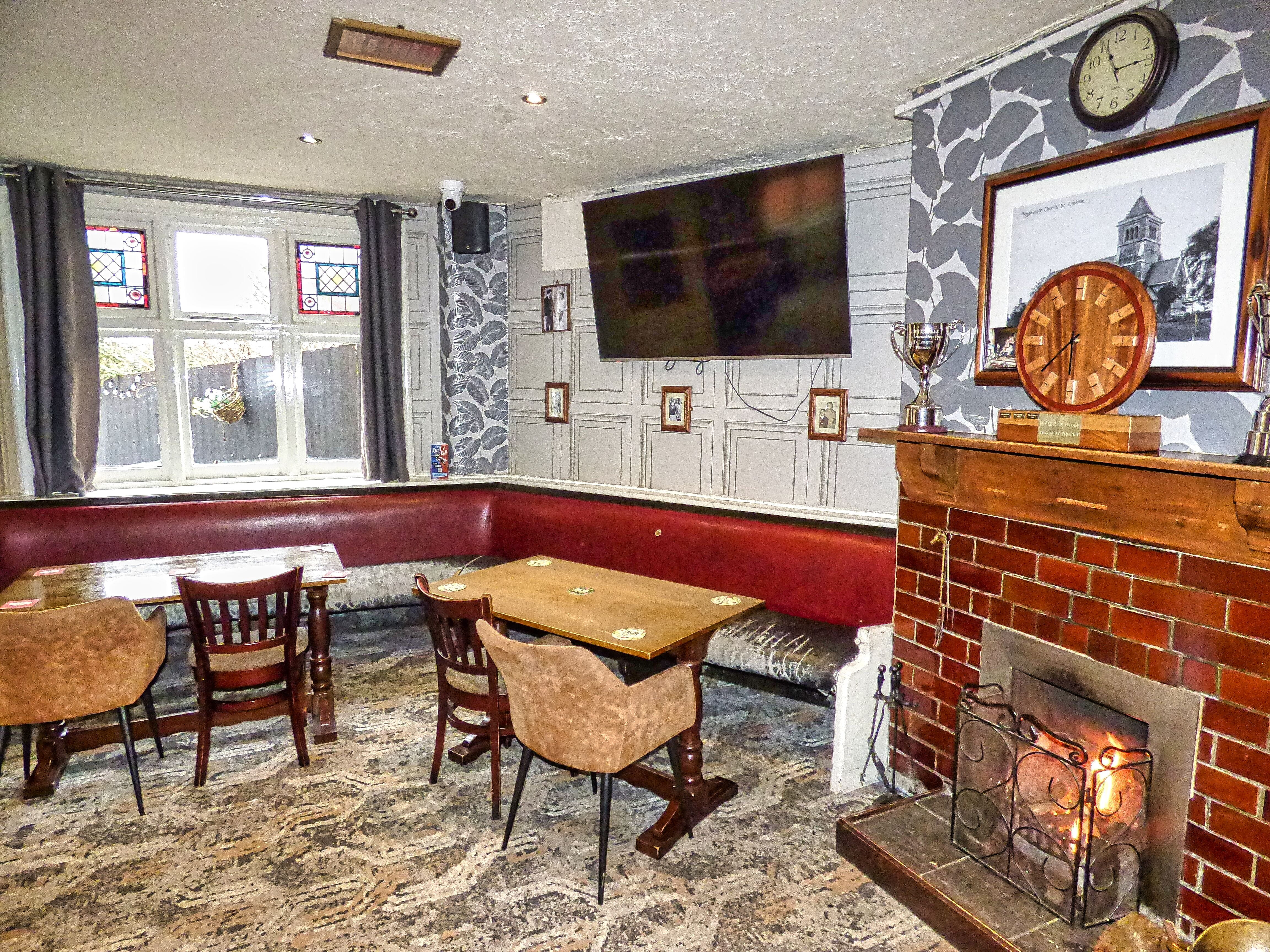 Pubs to Let | Star Pubs | HEINEKEN UK