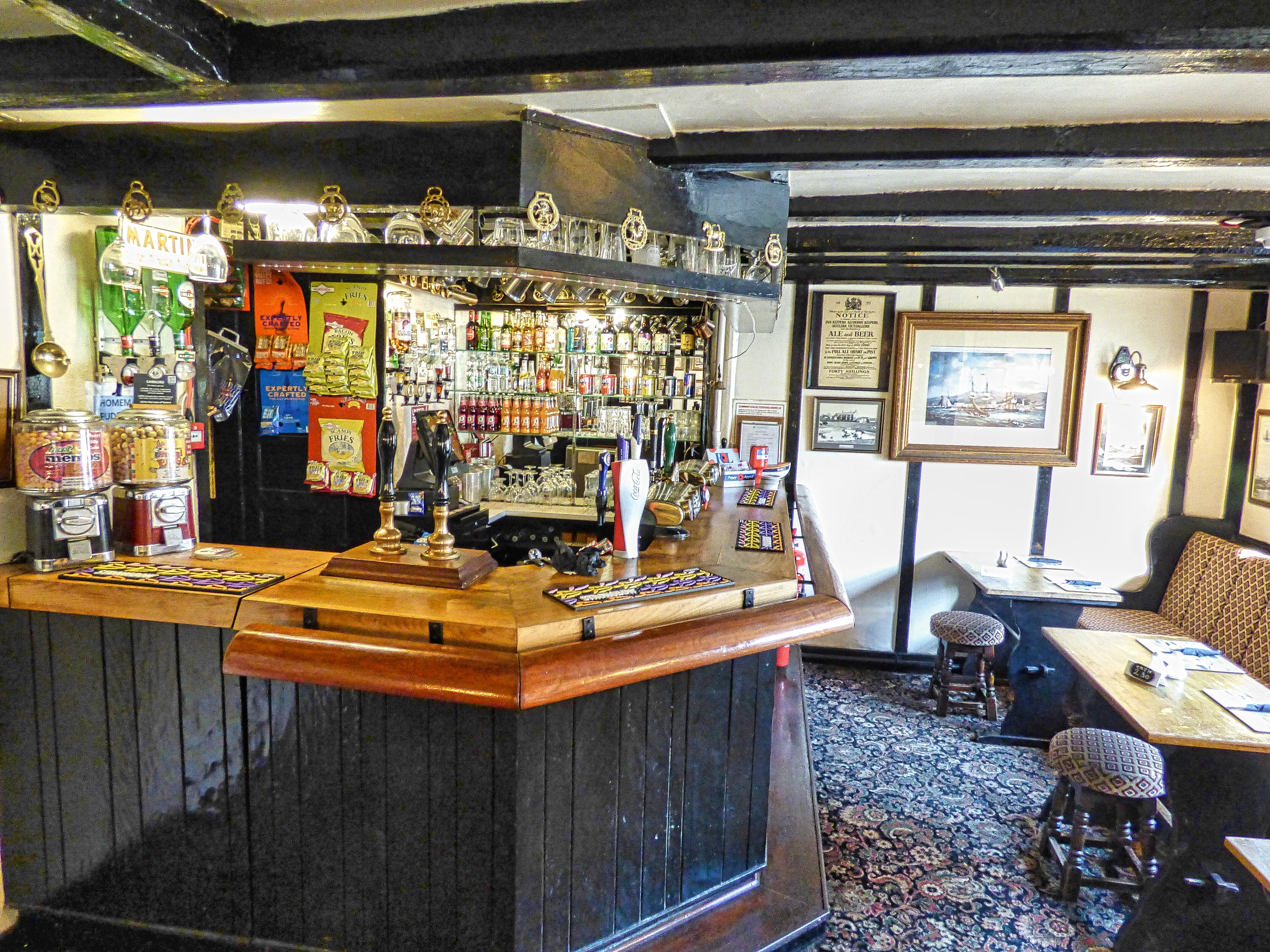 Pubs to Let in Yorkshire and Humber | Star Pubs & Bars | HEINEKEN UK