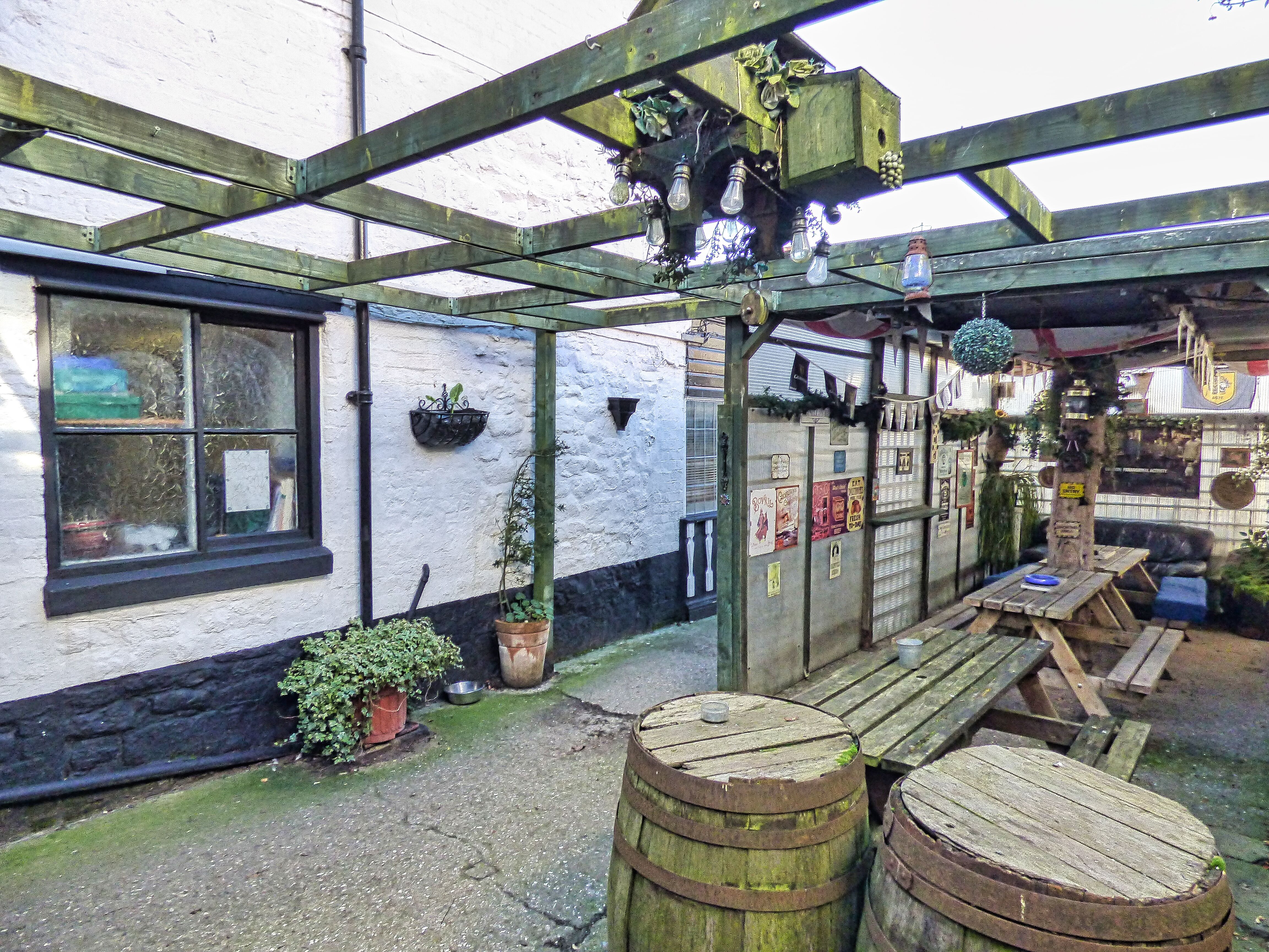 Pubs to Let in Yorkshire and Humber | Star Pubs & Bars | HEINEKEN UK