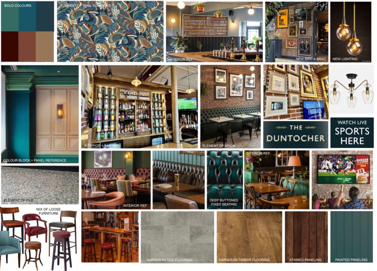 Pubs to Let in Scotland | Star Pubs & Bars | HEINEKEN UK