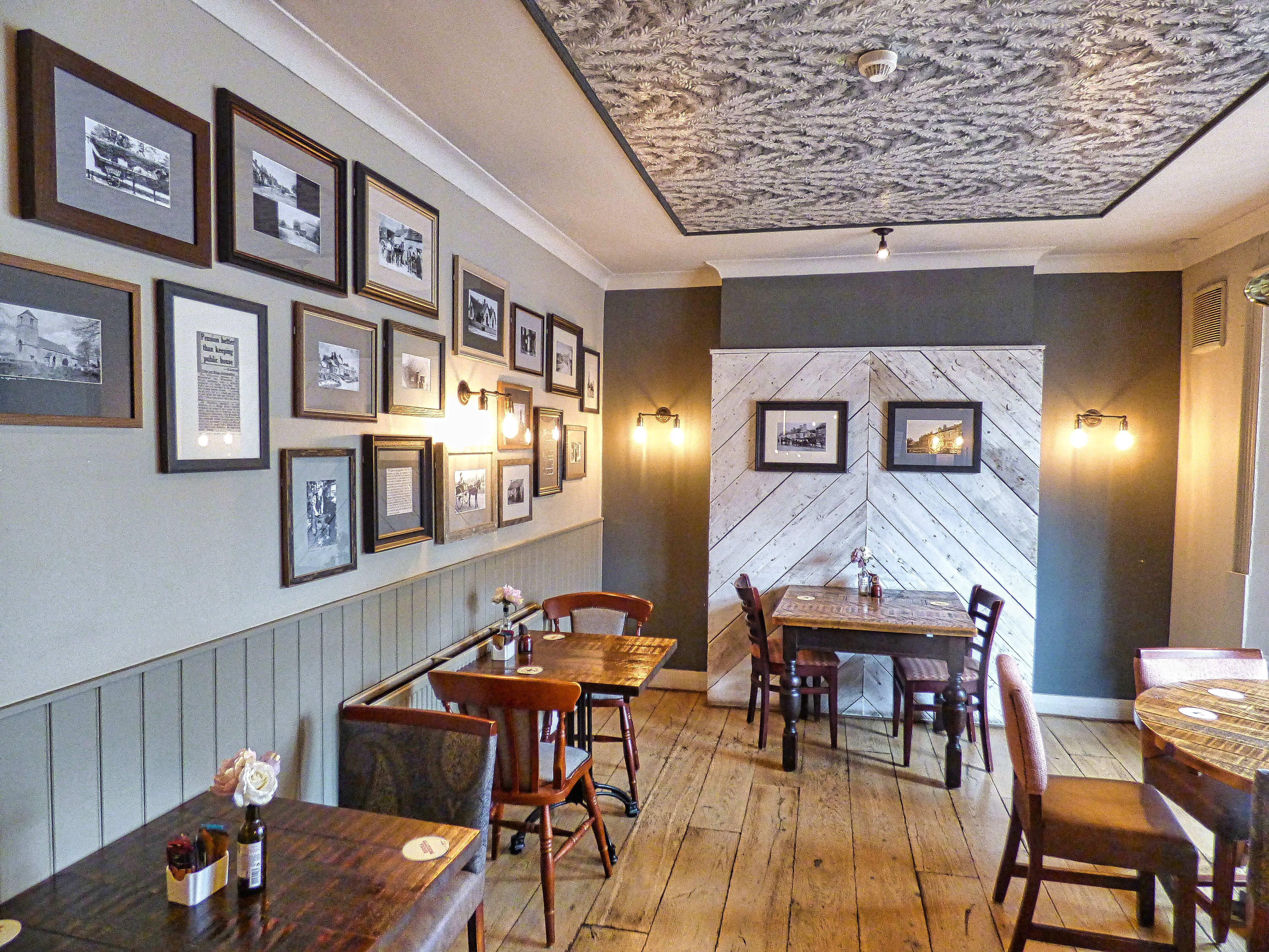 Pubs to Let | Star Pubs | HEINEKEN UK