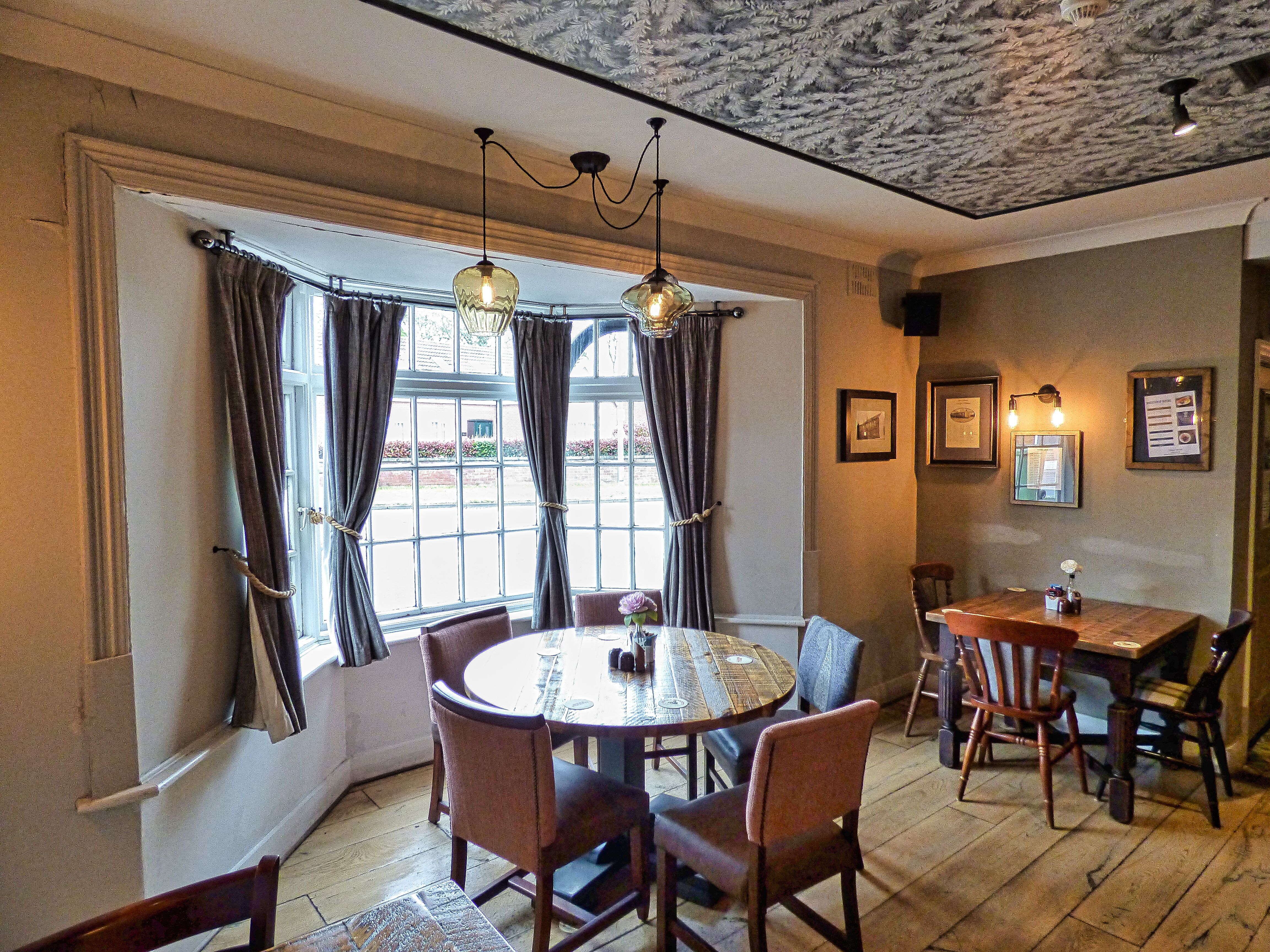 Pubs to Let | Star Pubs | HEINEKEN UK