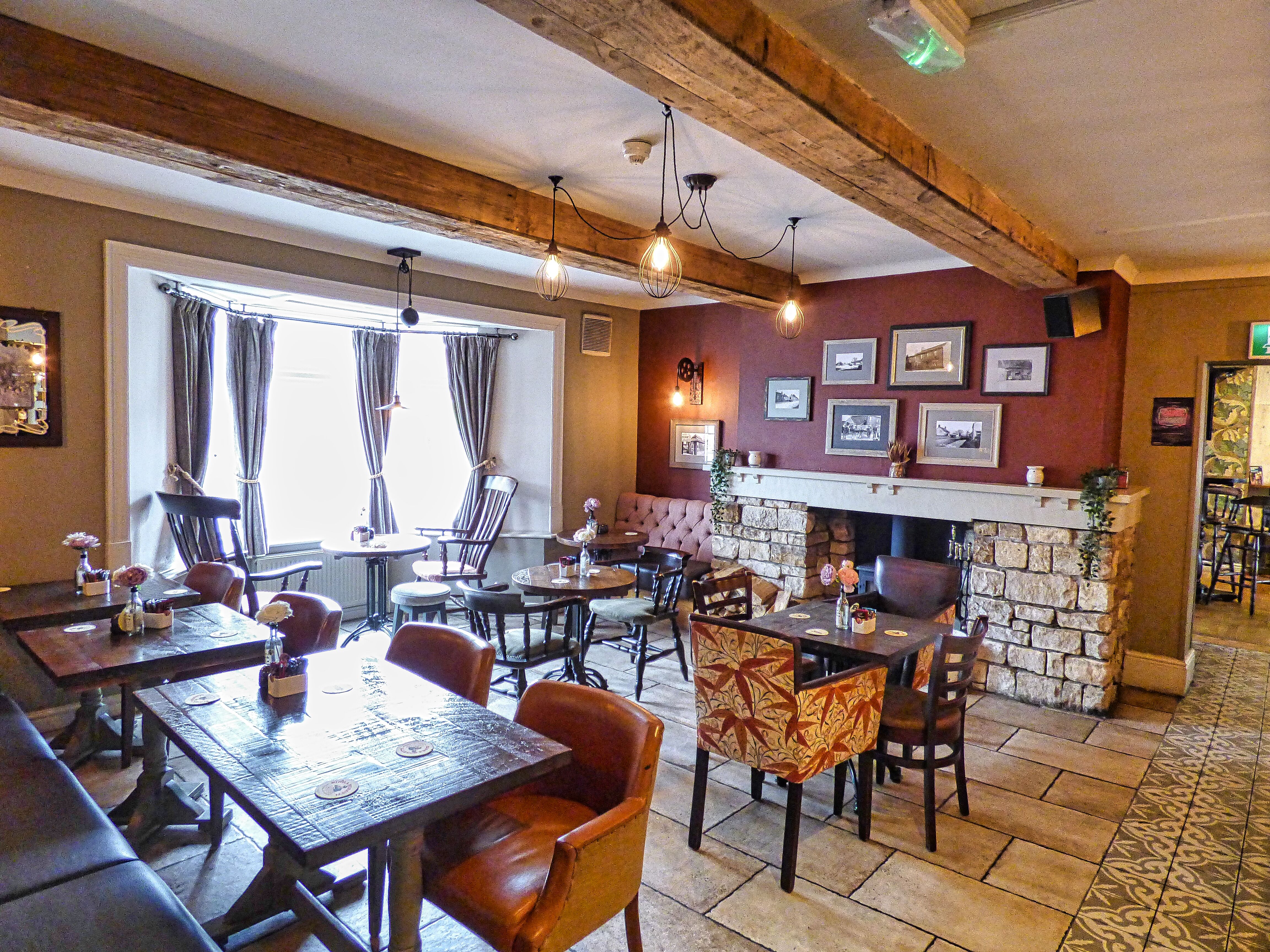 Pubs to Let | Star Pubs | HEINEKEN UK