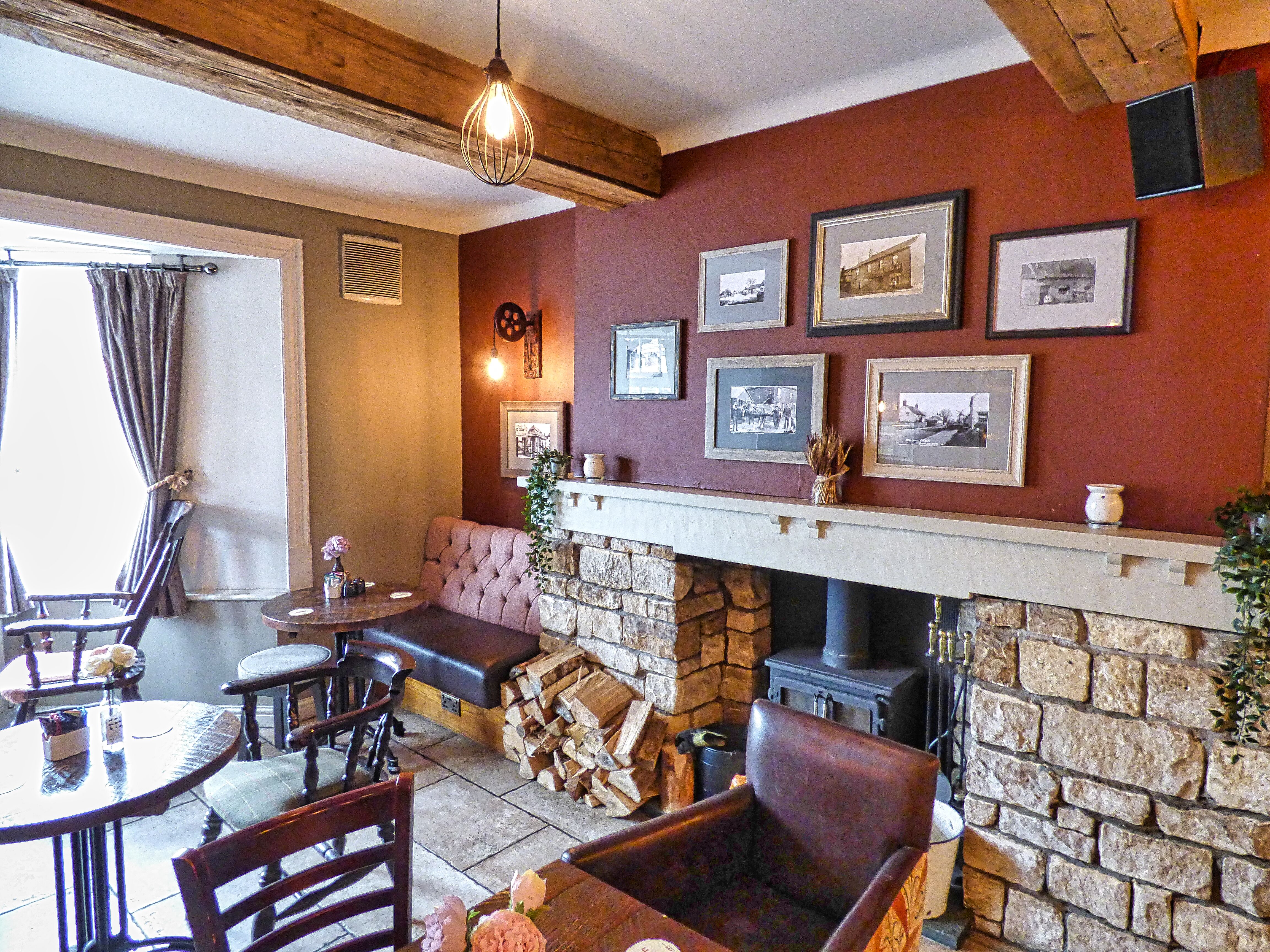 Pubs to Let in Yorkshire and Humber | Star Pubs & Bars | HEINEKEN UK