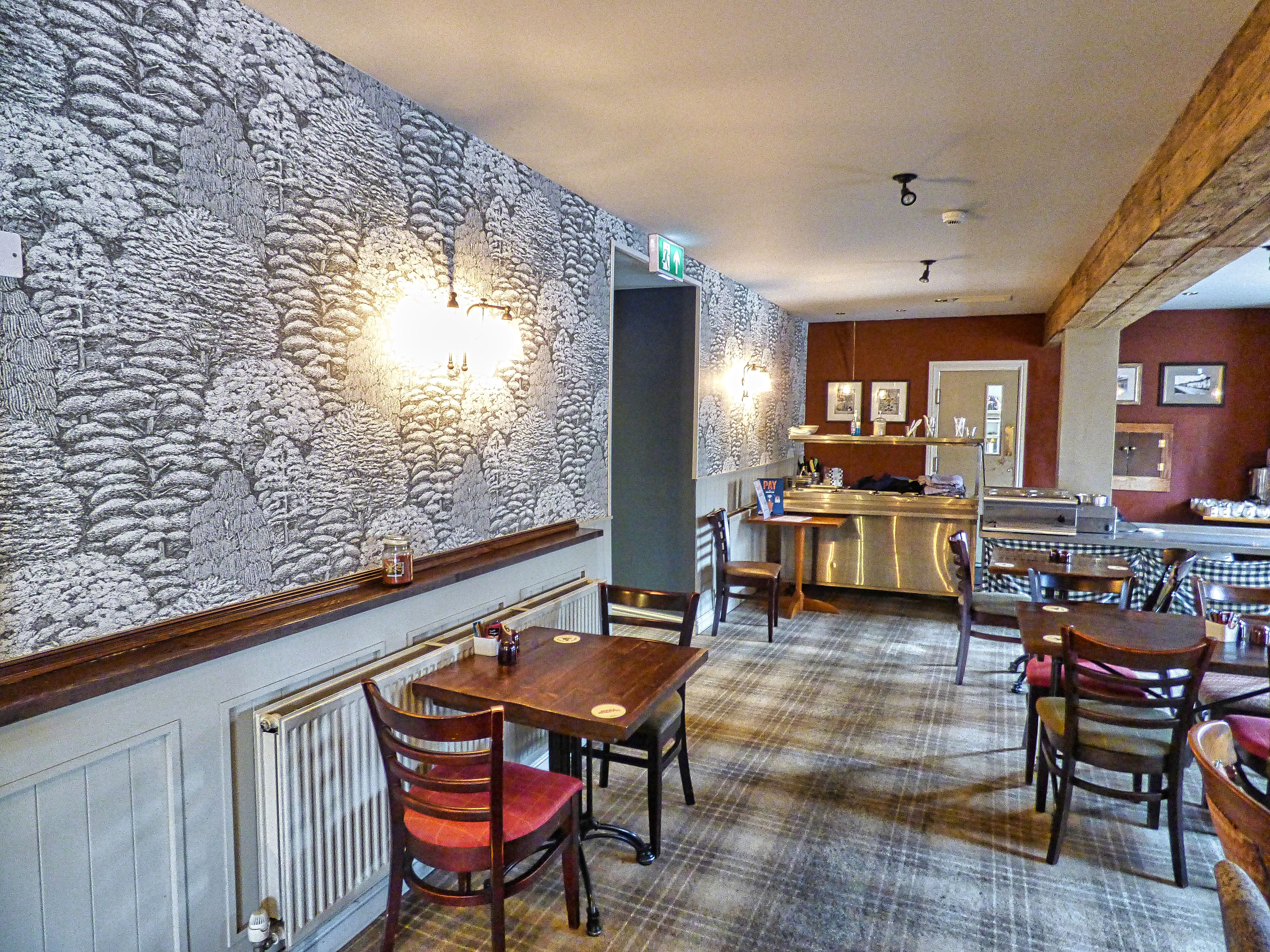 Pubs to Let in Yorkshire and Humber | Star Pubs & Bars | HEINEKEN UK