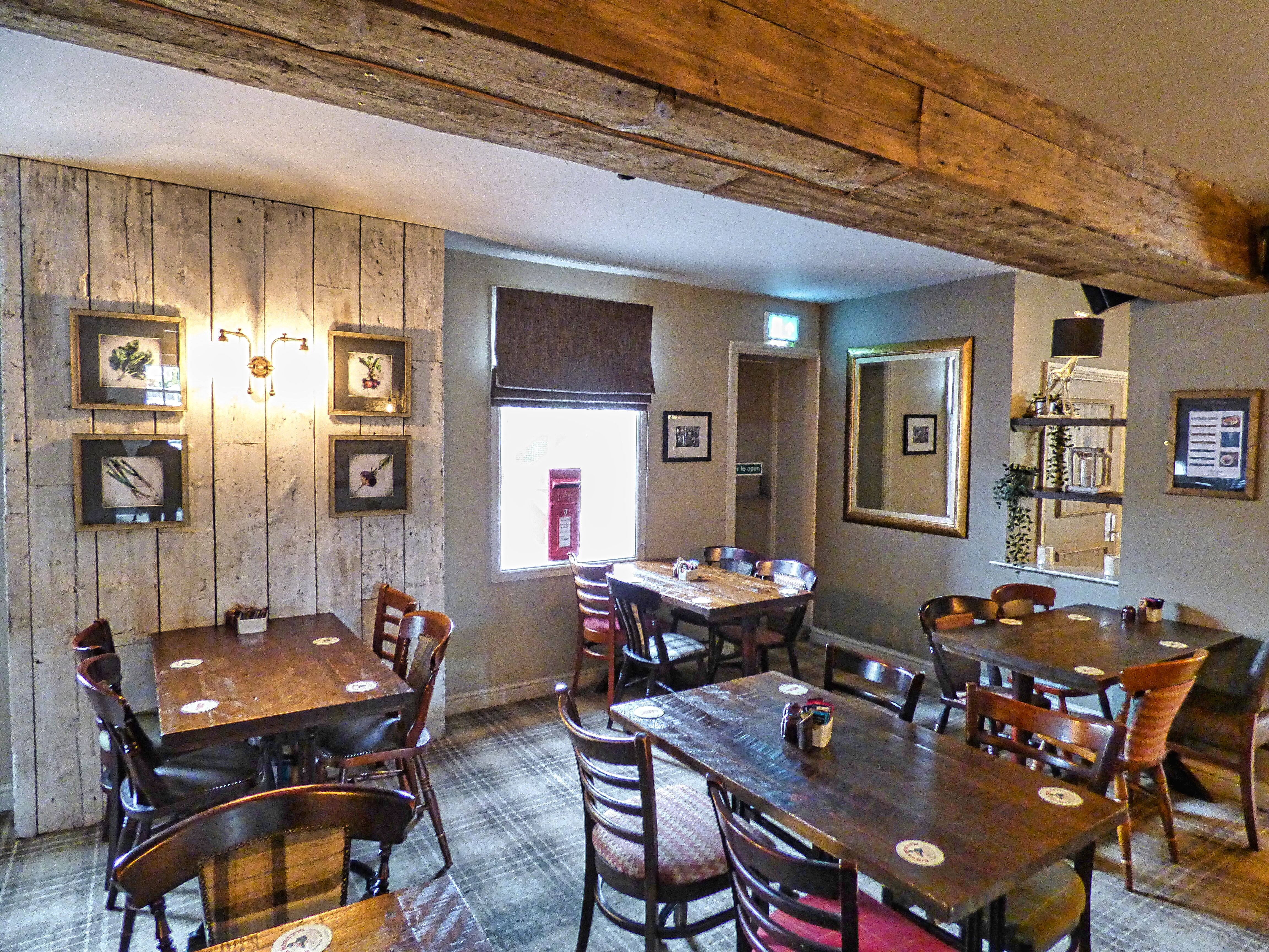 Pubs to Let in Yorkshire and Humber | Star Pubs & Bars | HEINEKEN UK