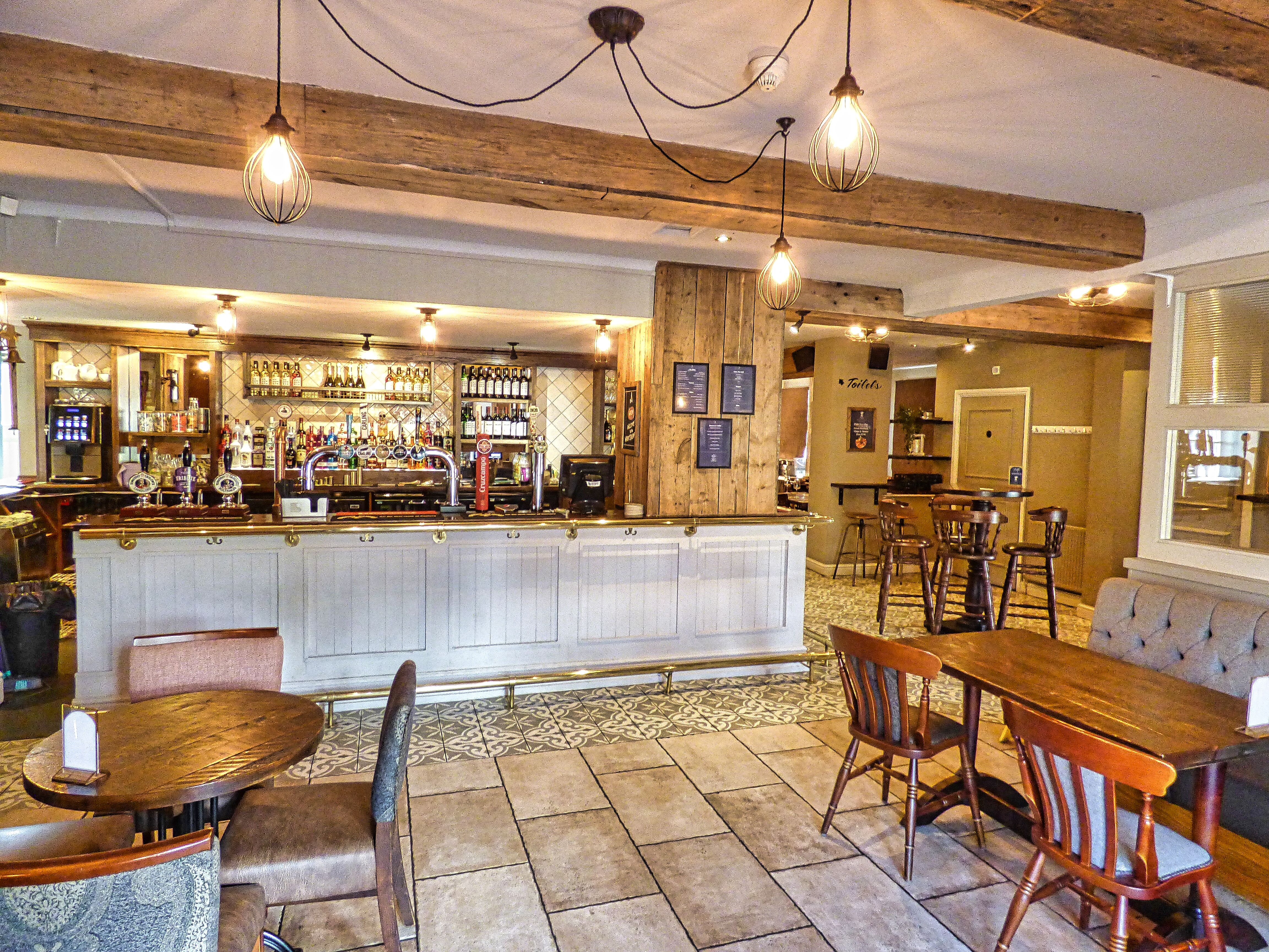 Pubs to Let | Star Pubs | HEINEKEN UK