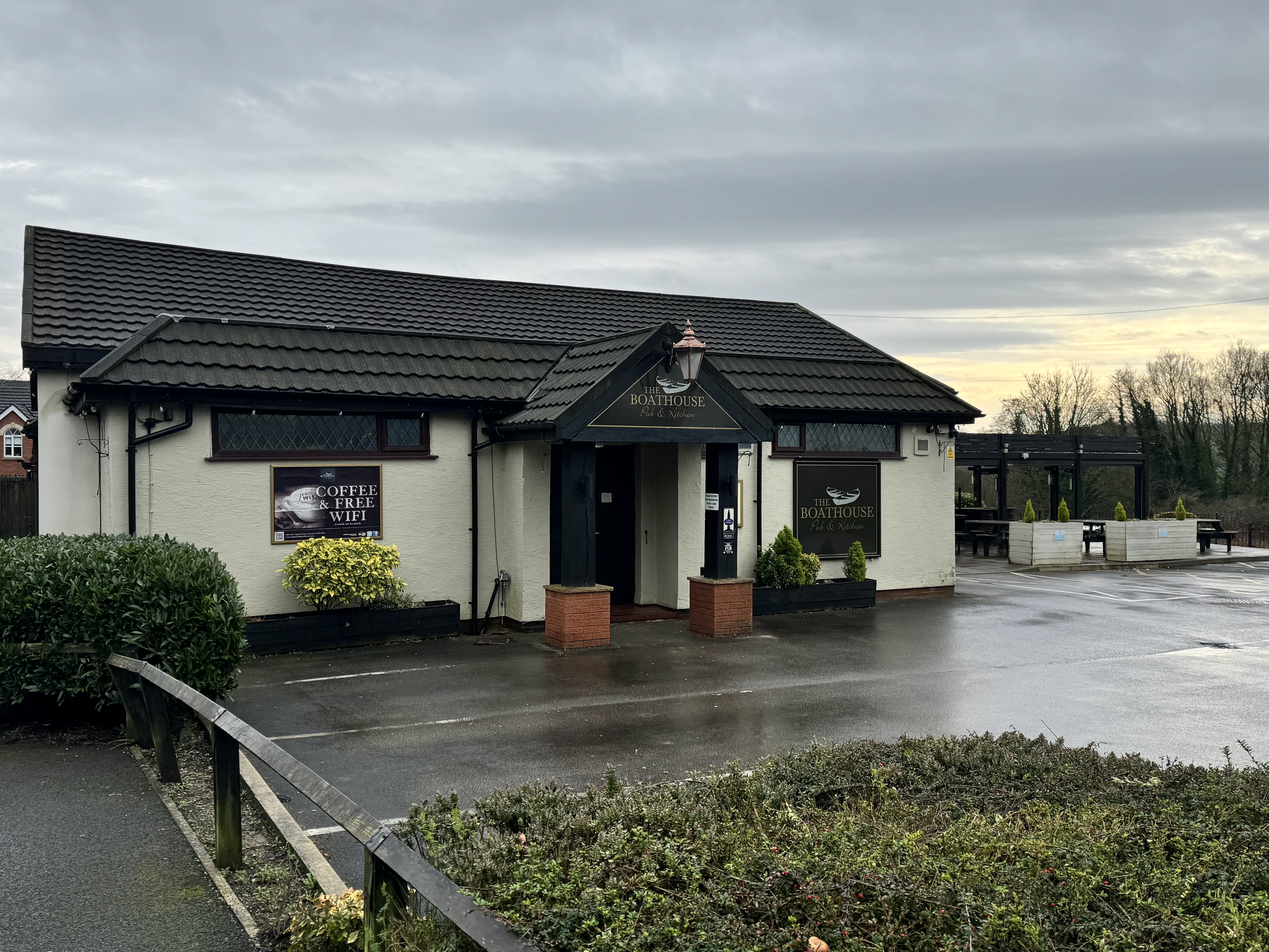 Pubs to Let in England | Star Pubs & Bars | HEINEKEN UK