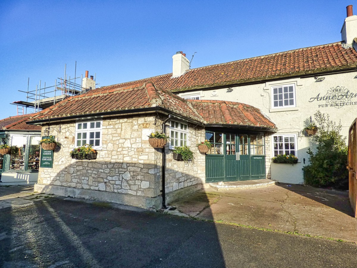 Pubs to Let in Yorkshire and Humber | Star Pubs & Bars | HEINEKEN UK