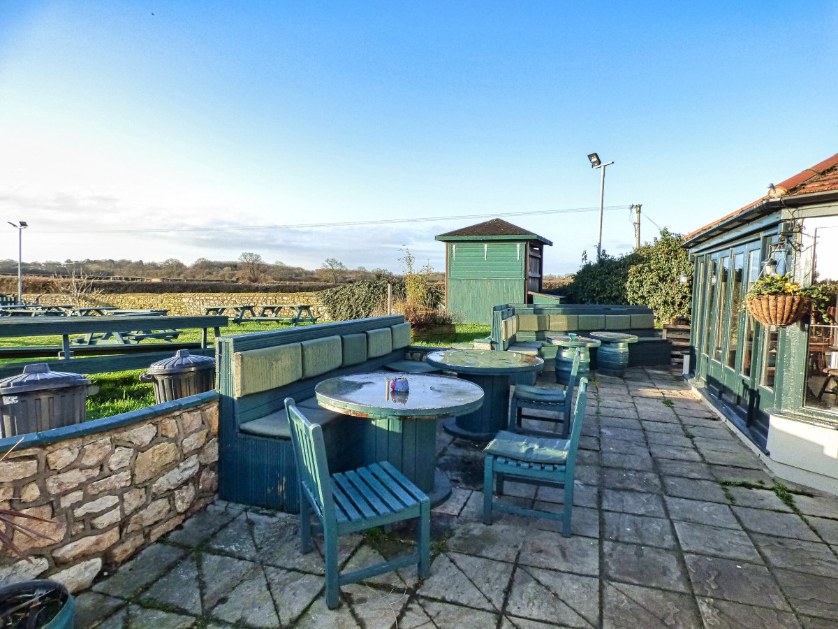 Pubs to Let in Yorkshire and Humber | Star Pubs & Bars | HEINEKEN UK