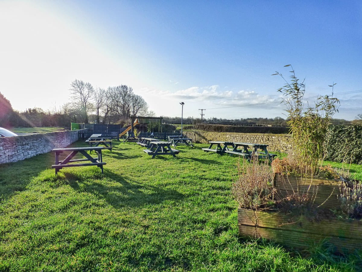 Pubs to Let in Yorkshire and Humber | Star Pubs & Bars | HEINEKEN UK